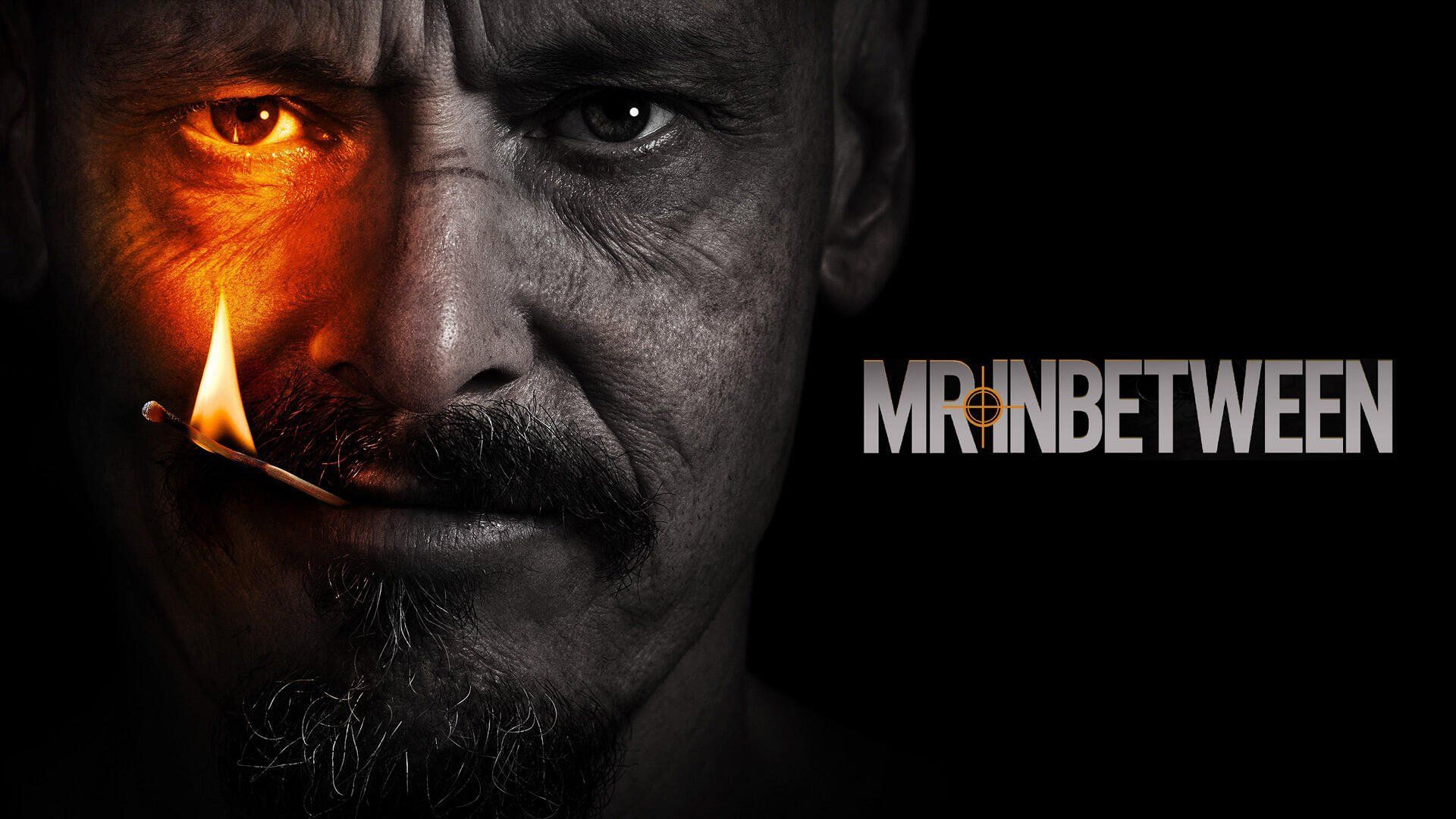 Mr Inbetween Wallpapers - Top Free Mr Inbetween Backgrounds ...