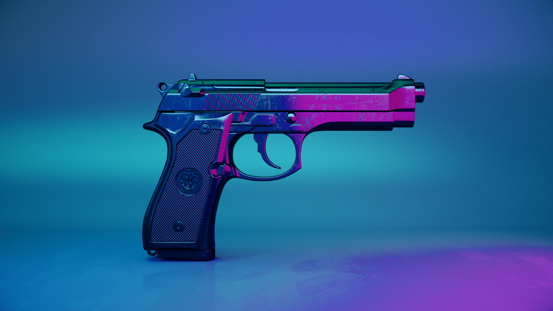 Mr Inbetween Wallpapers - Top Free Mr Inbetween Backgrounds ...