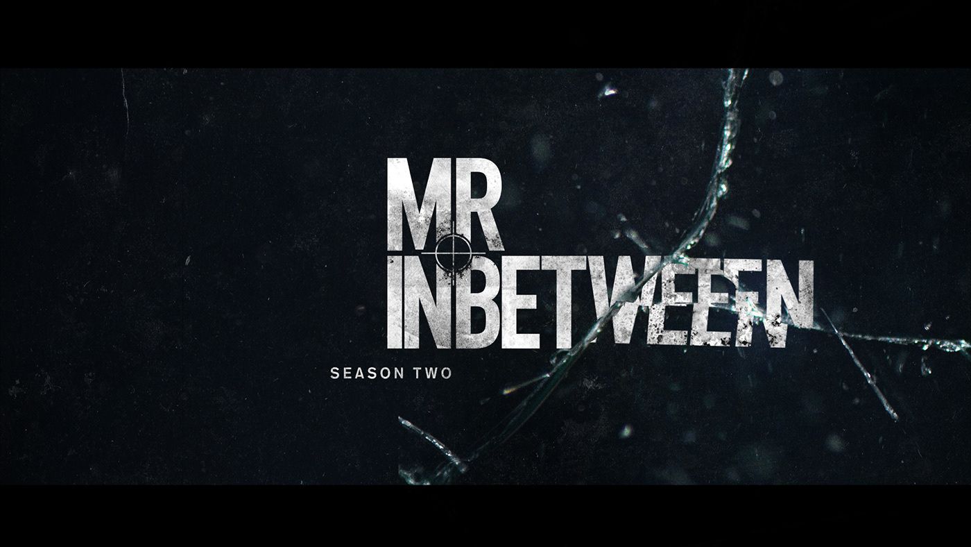Mr Inbetween Wallpapers - Top Free Mr Inbetween Backgrounds ...