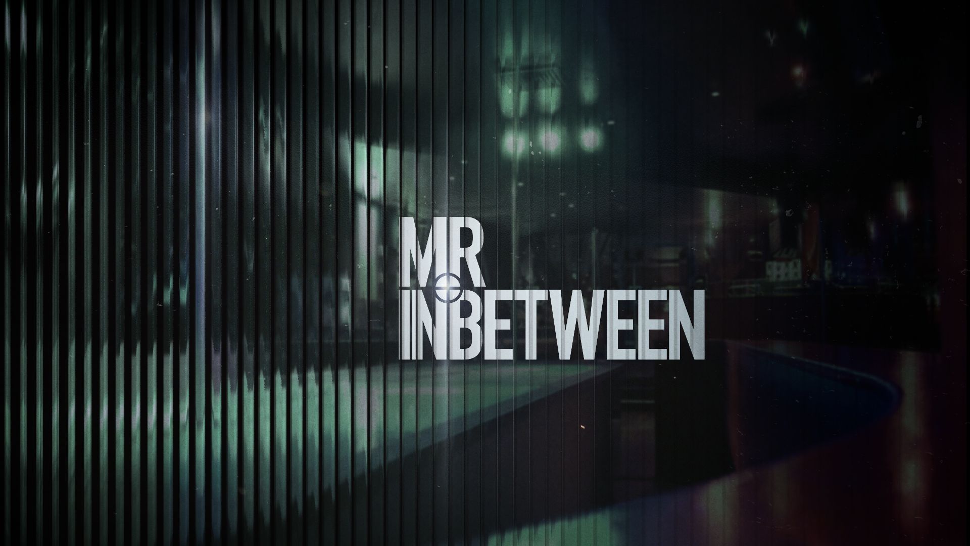Mr Inbetween Wallpapers - Top Free Mr Inbetween Backgrounds ...