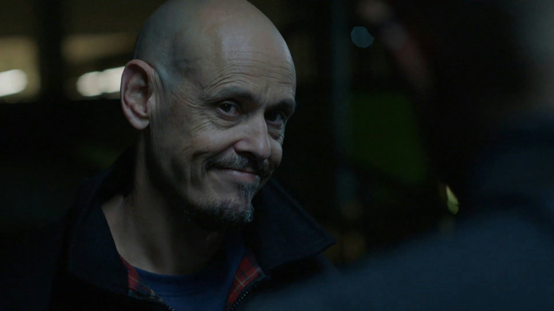 Mr Inbetween Wallpapers - Top Free Mr Inbetween Backgrounds ...