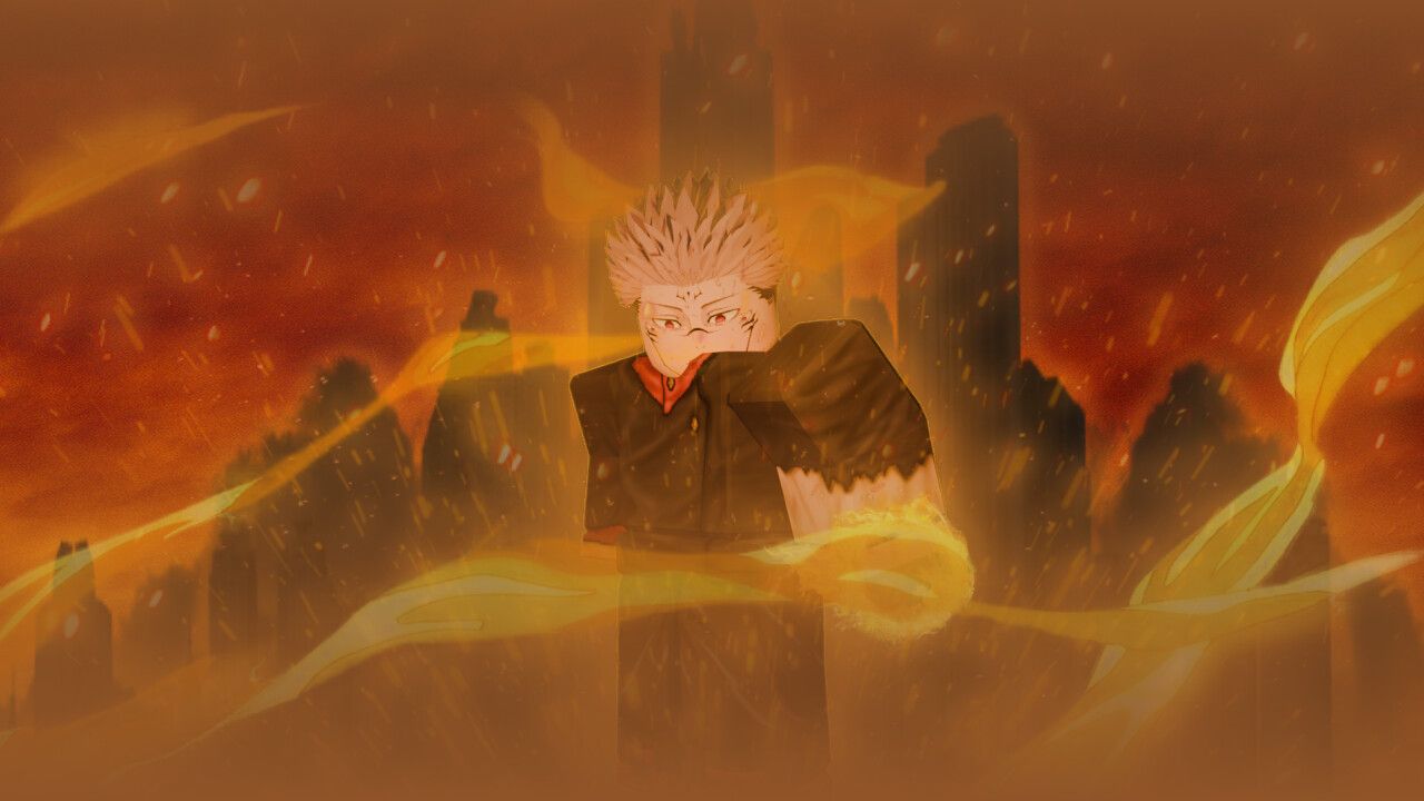 Fire Arrow Wallpapers - Top Free Fire Arrow Backgrounds - WallpaperAccess