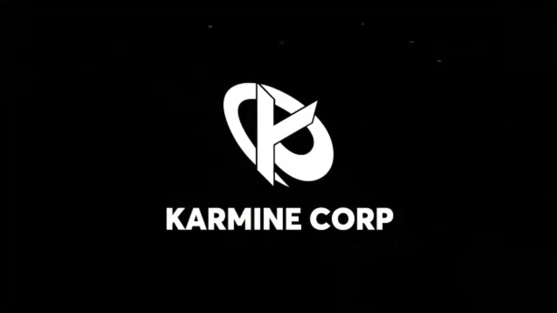 Karmine Corp Wallpapers - Top Free Karmine Corp Backgrounds ...