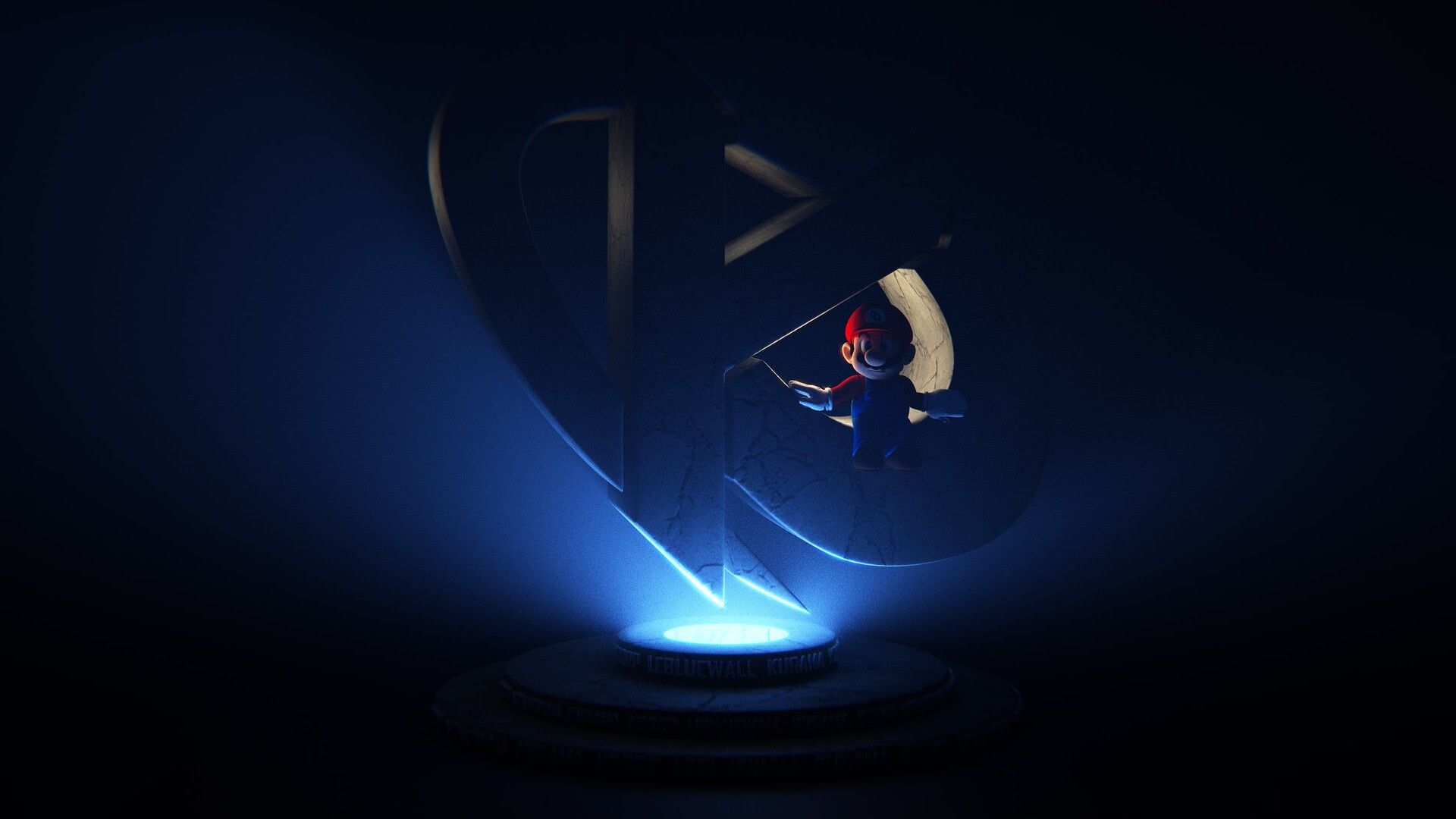 Karmine Corp Wallpapers - Top Free Karmine Corp Backgrounds ...