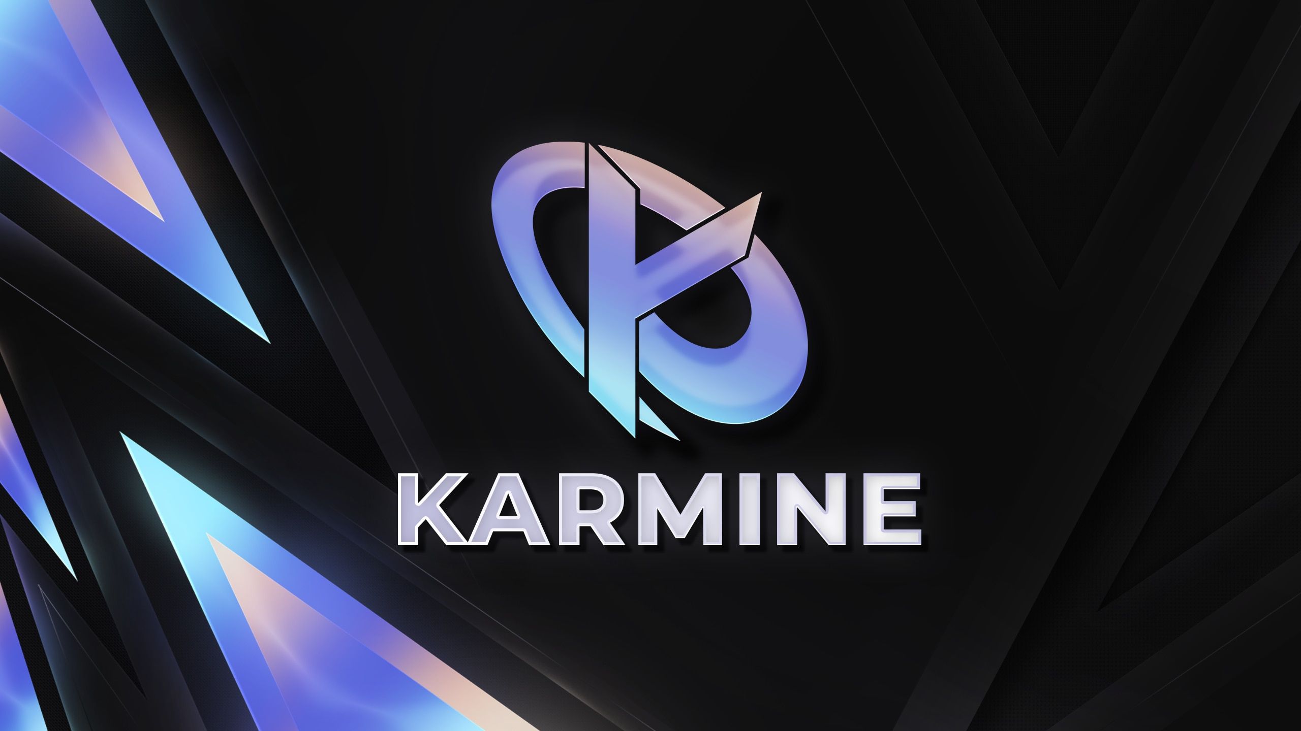 Karmine Corp Wallpapers - Top Free Karmine Corp Backgrounds ...