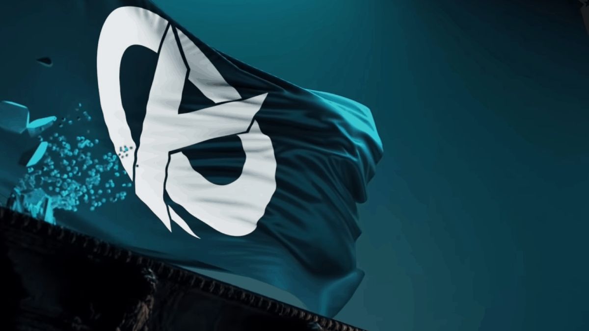 Karmine Corp Wallpapers - Top Free Karmine Corp Backgrounds - WallpaperAccess