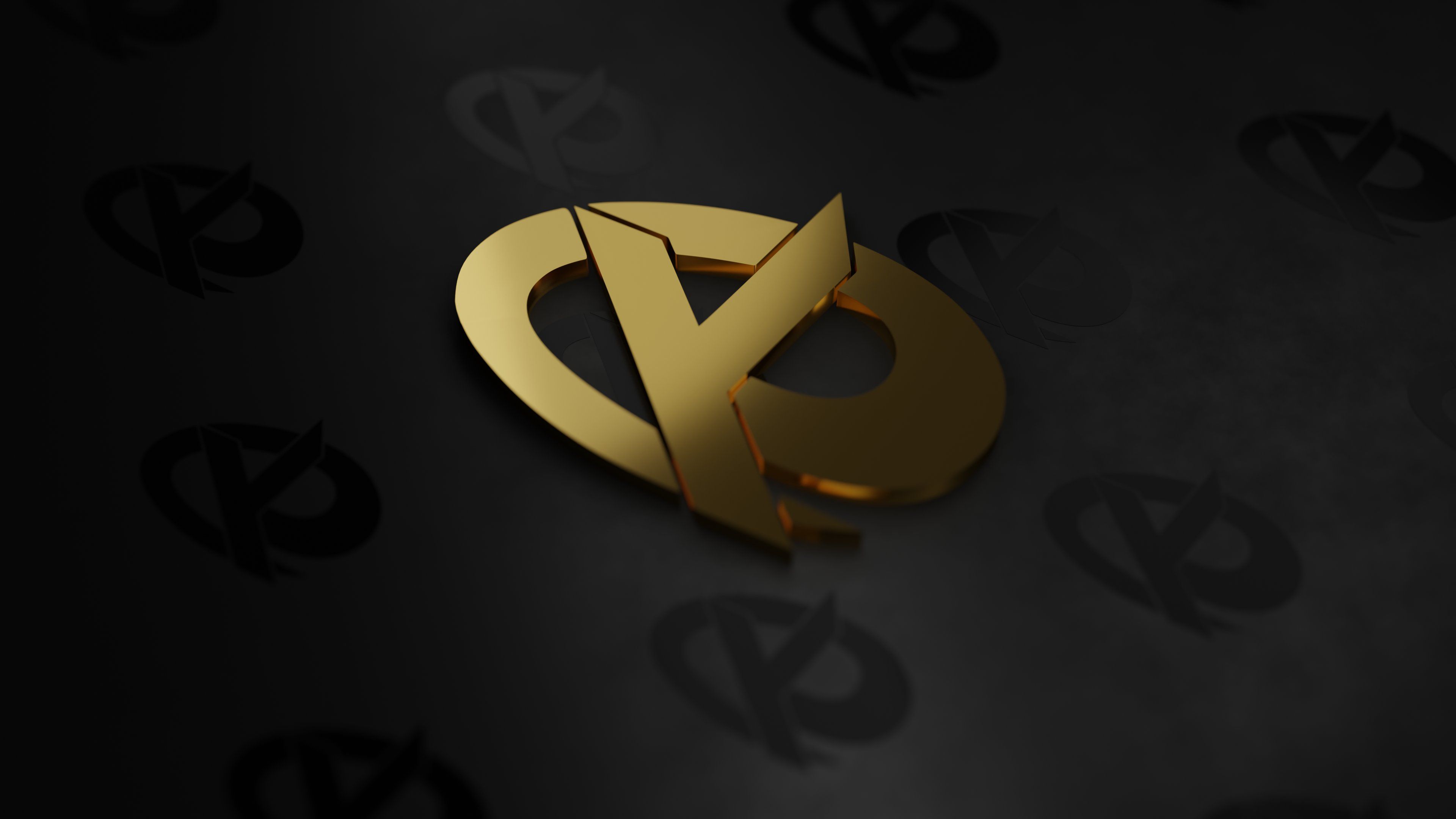 Karmine Corp Wallpapers - Top Free Karmine Corp Backgrounds - WallpaperAccess