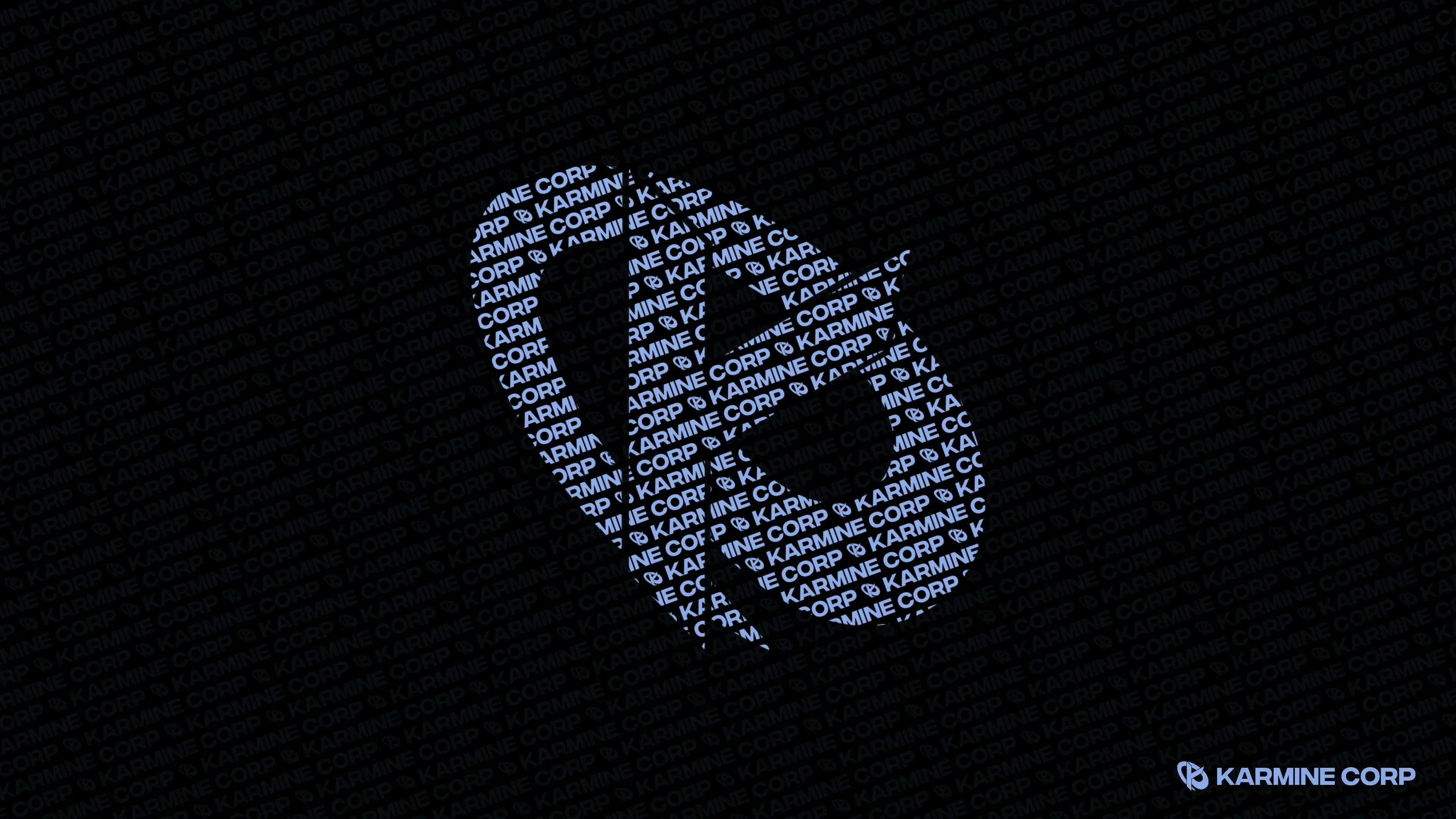 Karmine Corp Wallpapers - Top Free Karmine Corp Backgrounds ...