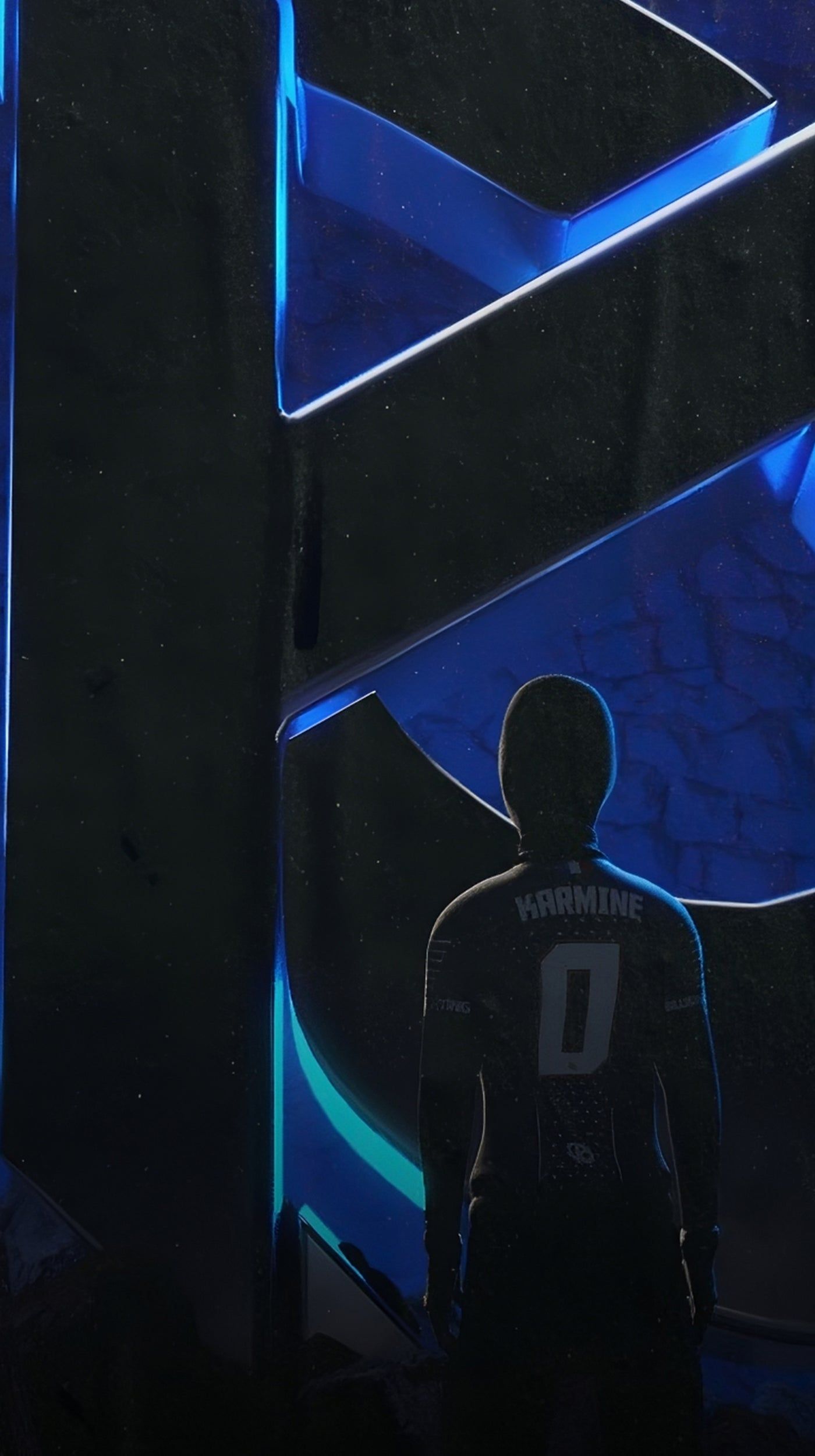 Karmine Corp Wallpapers - Top Free Karmine Corp Backgrounds ...