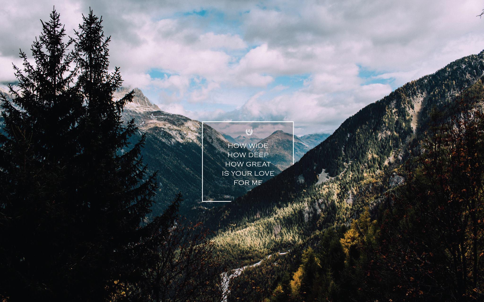 Worship Wallpapers - Top Free Worship Backgrounds - WallpaperAccess