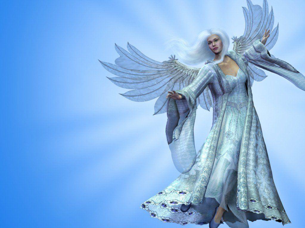Guardian Angels Wallpapers - Top Free Guardian Angels Backgrounds ...
