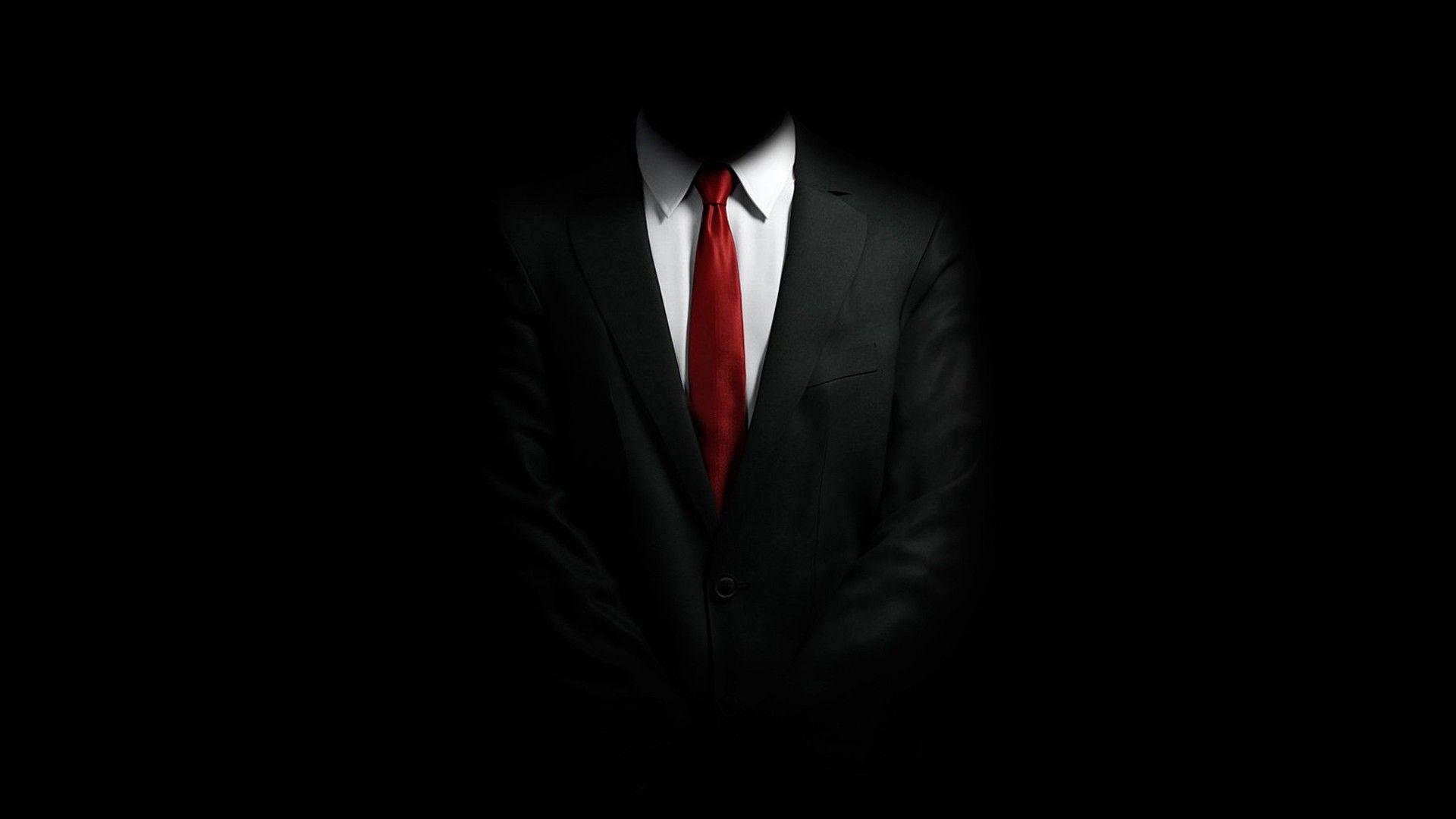 RAW Agent Wallpapers - Top Free RAW Agent Backgrounds - WallpaperAccess