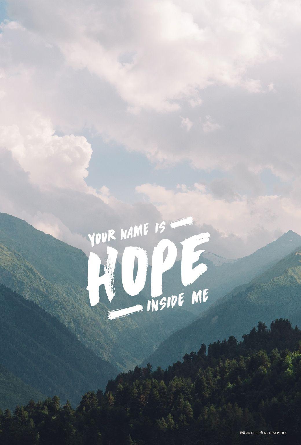 Worship Wallpapers - Top Free Worship Backgrounds - WallpaperAccess