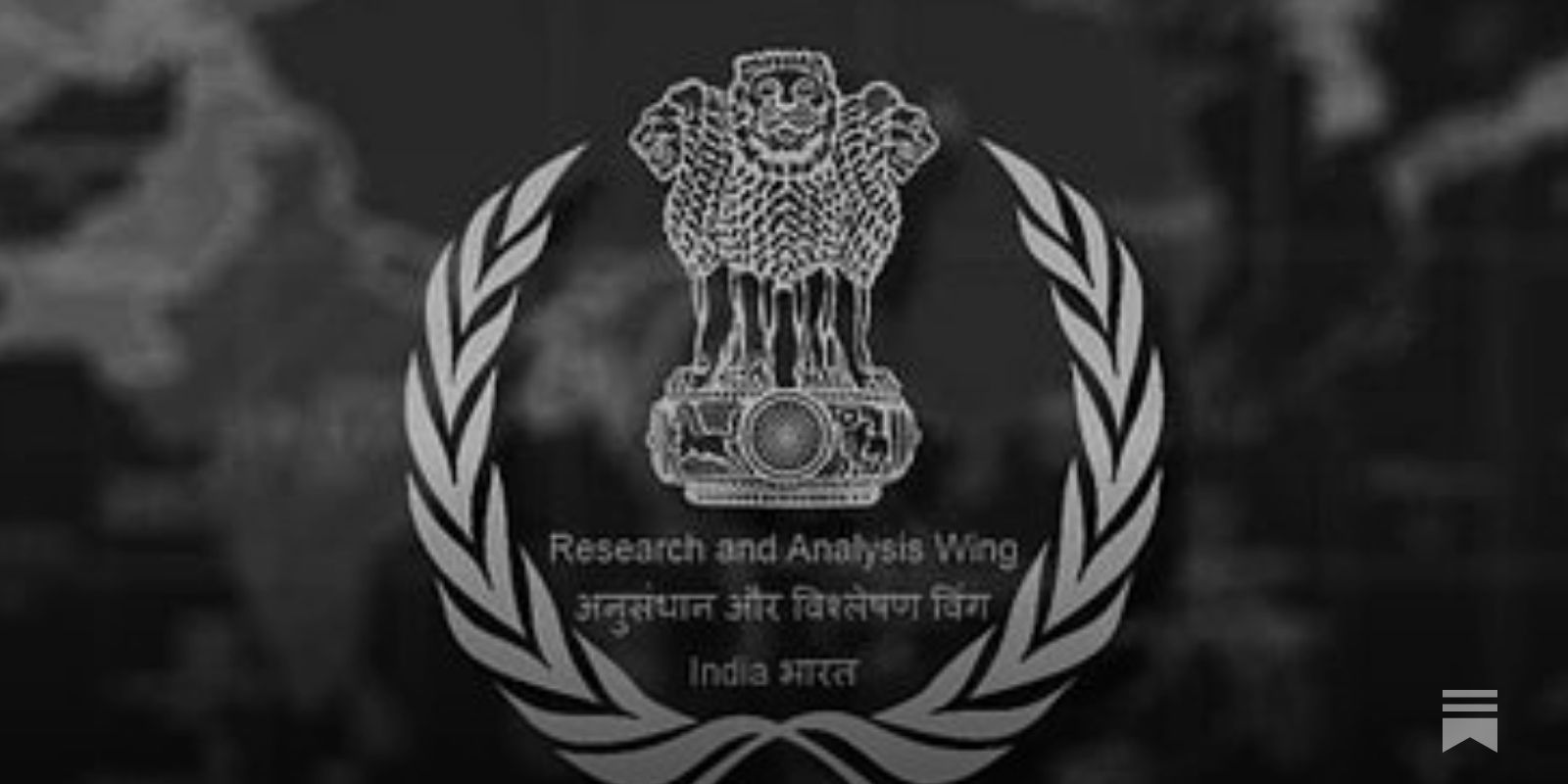 RAW Agent Wallpapers - Top Free RAW Agent Backgrounds - WallpaperAccess