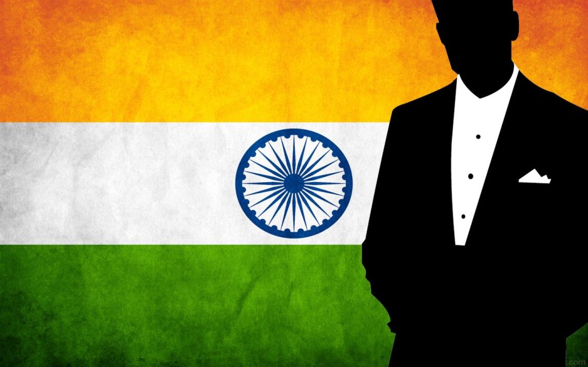 RAW Agent Wallpapers - Top Free RAW Agent Backgrounds - WallpaperAccess