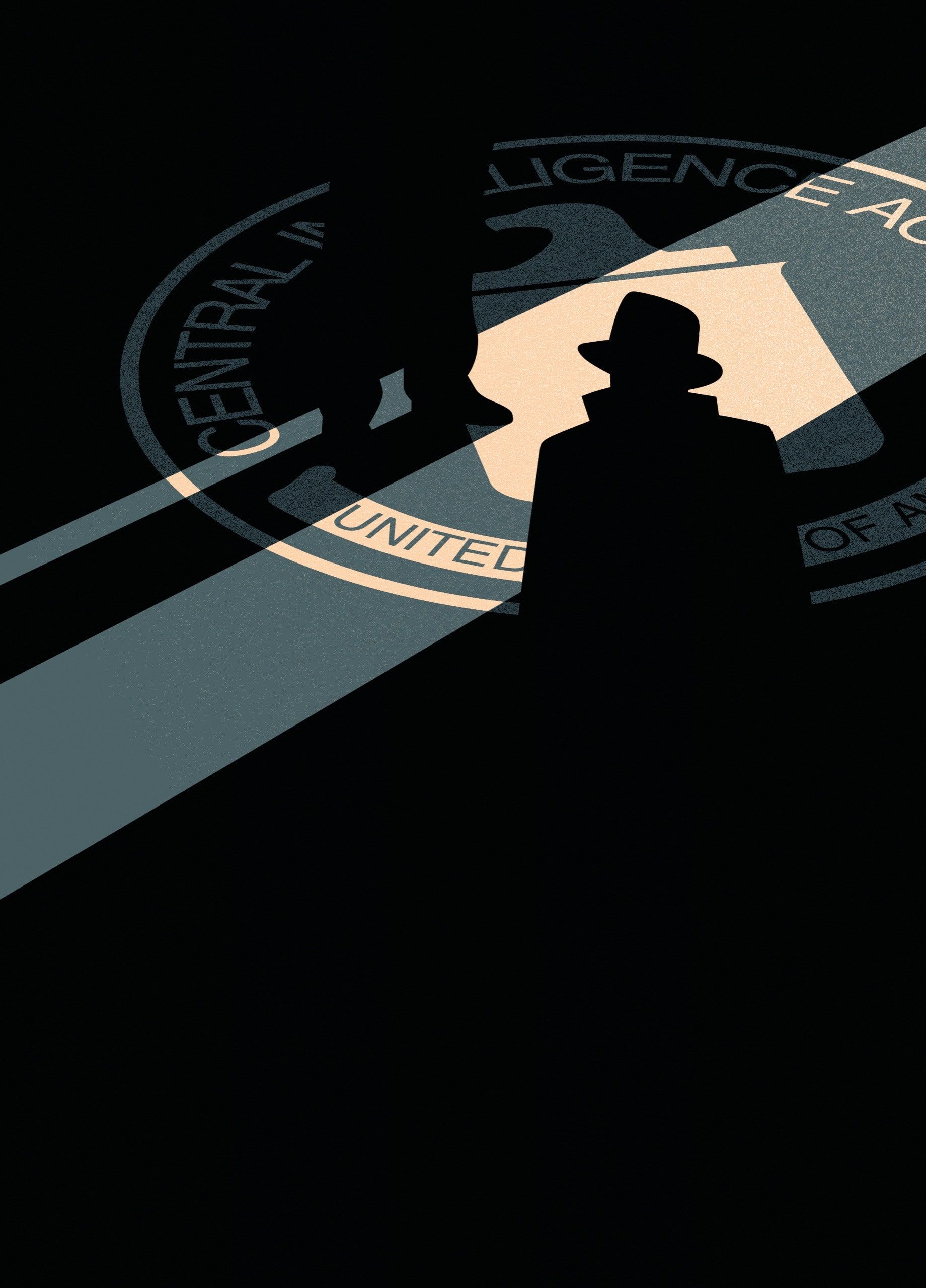 RAW Agent Wallpapers - Top Free RAW Agent Backgrounds - WallpaperAccess