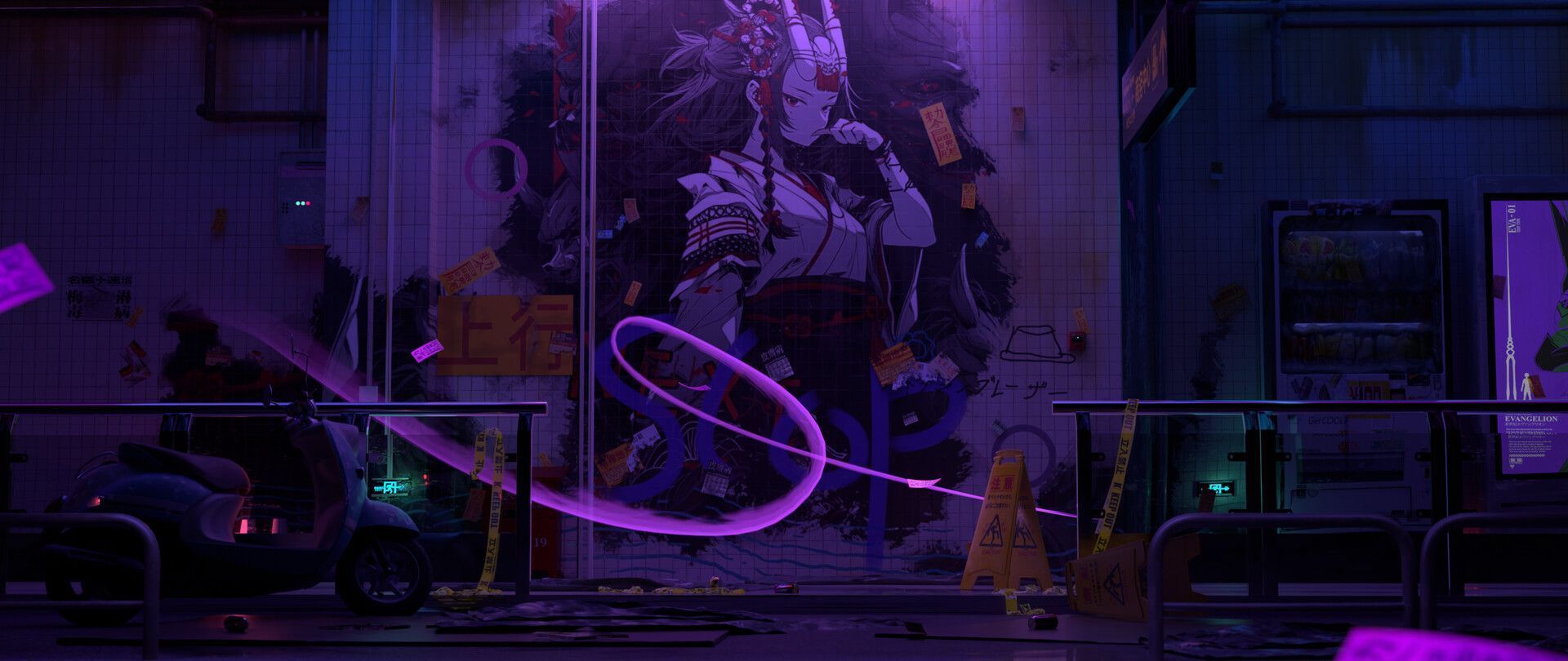 RAW Agent Wallpapers - Top Free RAW Agent Backgrounds - WallpaperAccess