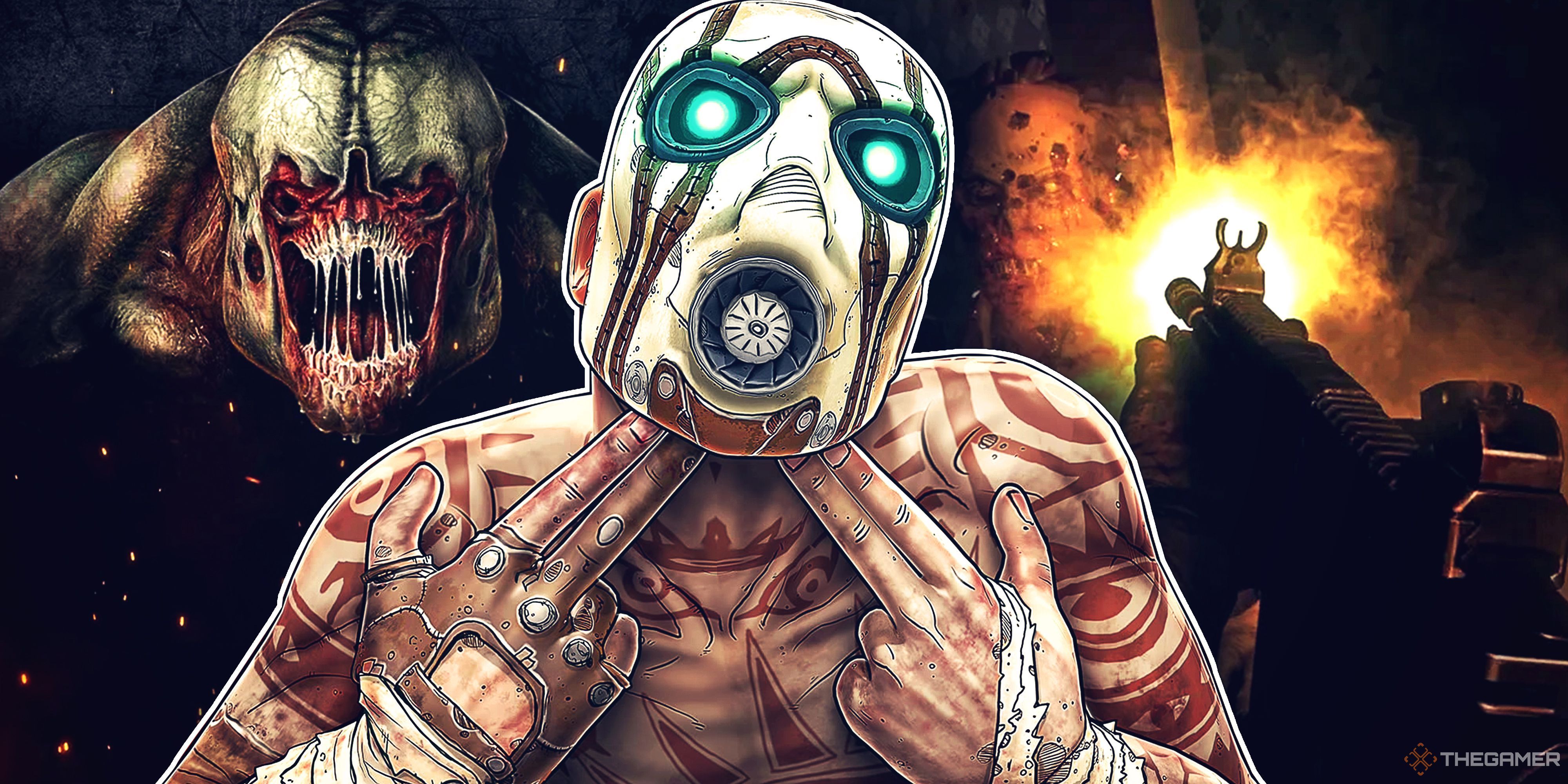 RAW Agent Wallpapers - Top Free RAW Agent Backgrounds - WallpaperAccess