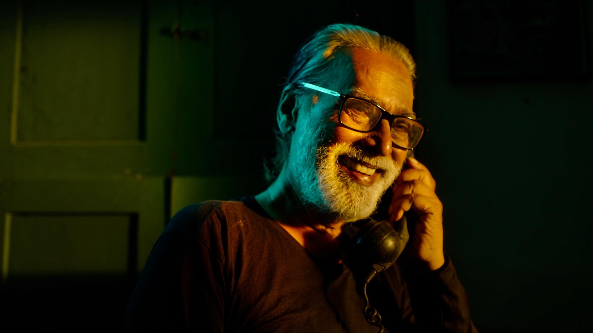 RAW Agent Wallpapers - Top Free RAW Agent Backgrounds - WallpaperAccess