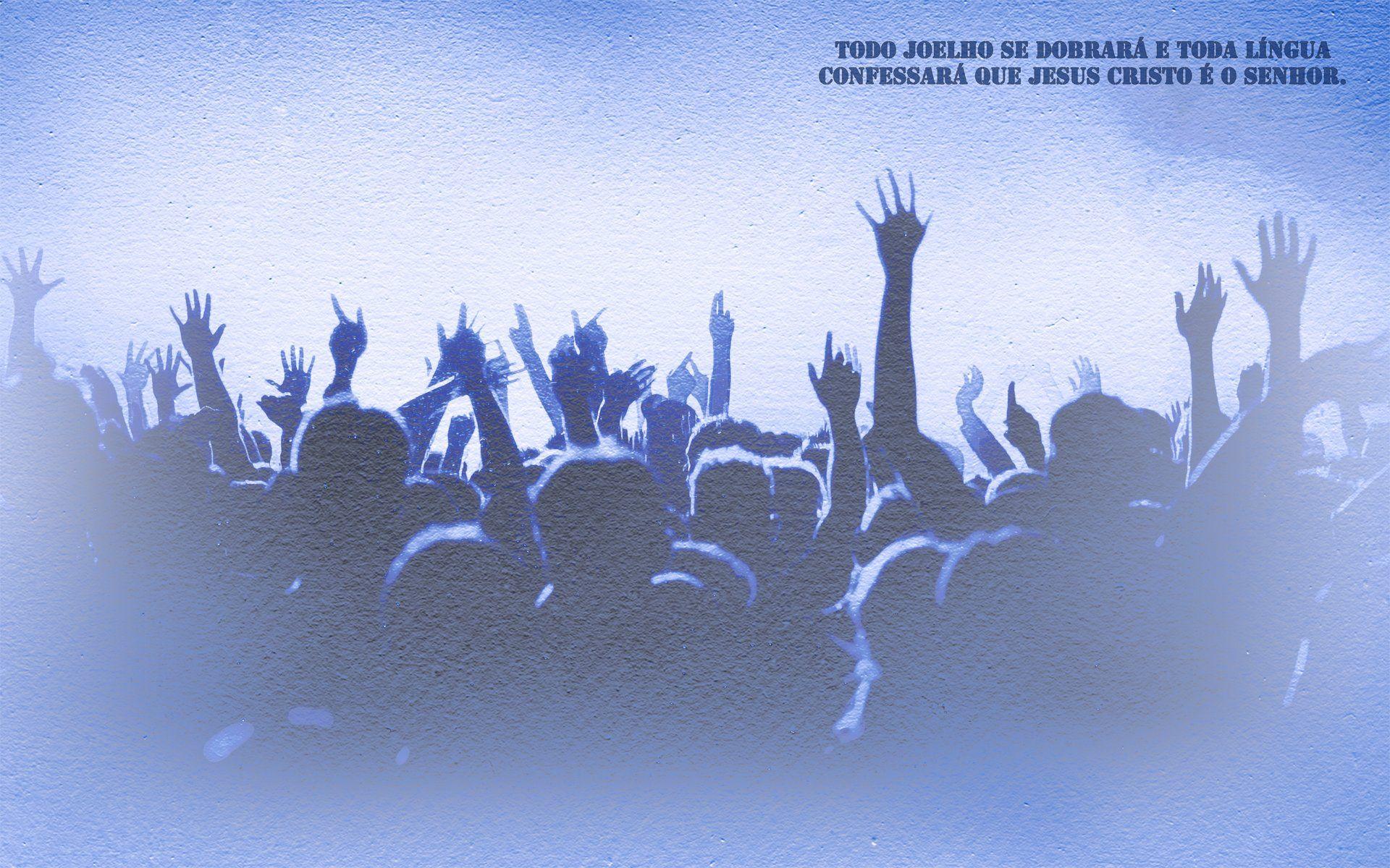 Worship Wallpapers - Top Free Worship Backgrounds - WallpaperAccess