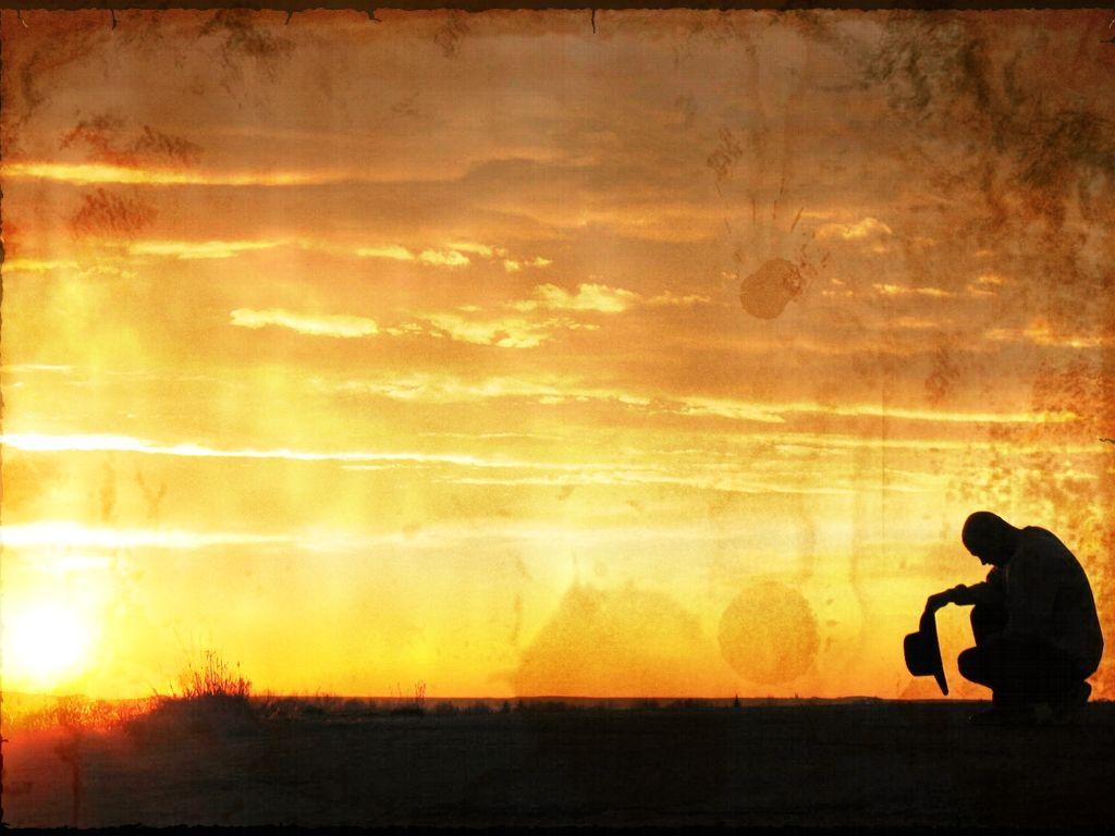 Worship Wallpapers - Top Free Worship Backgrounds - WallpaperAccess