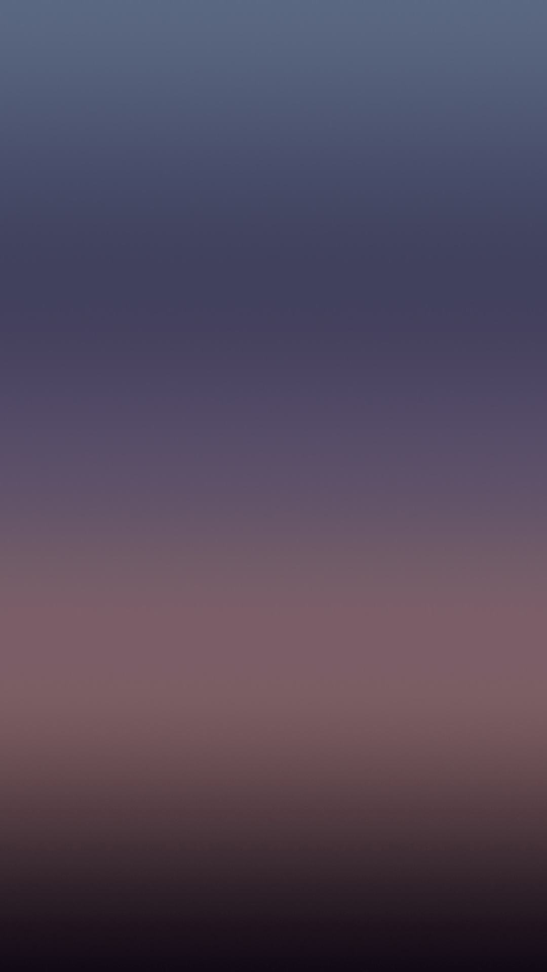 Calming Abstract Wallpapers - Top Free Calming Abstract Backgrounds ...