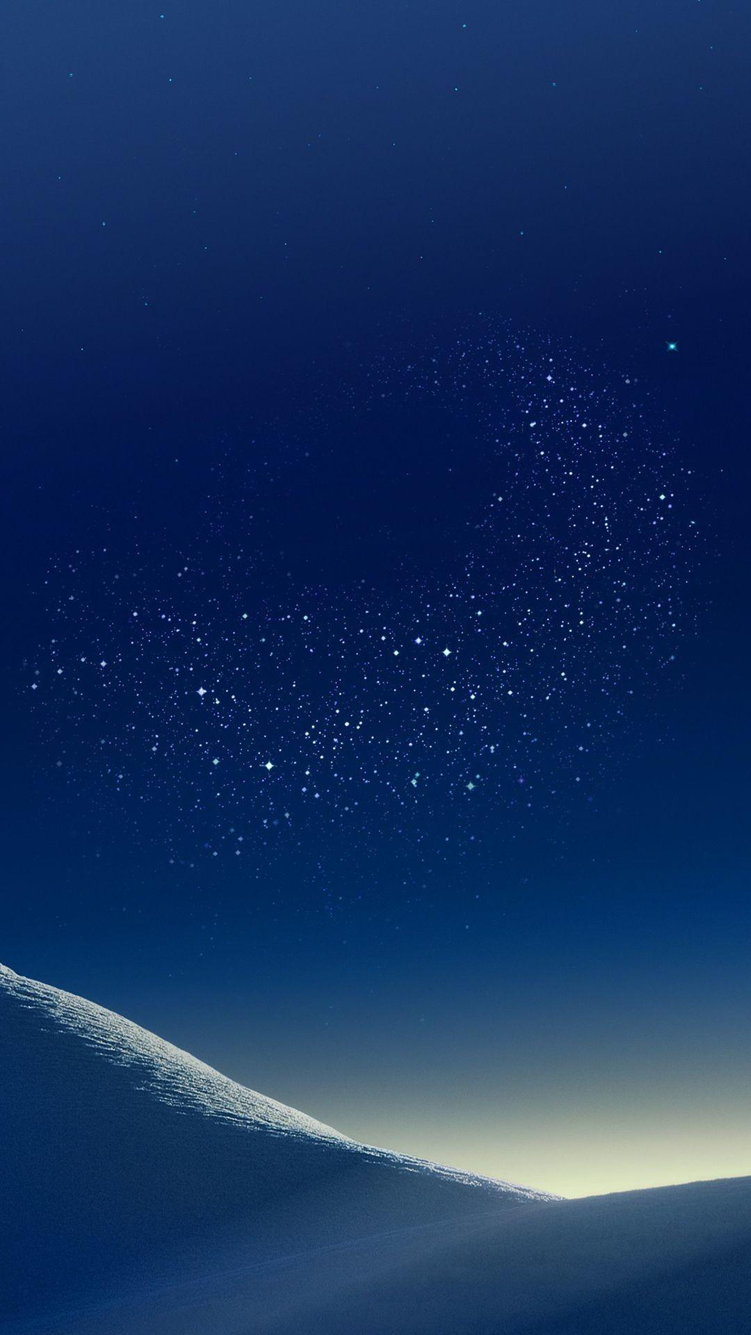 Peaceful Night Wallpapers - Top Free Peaceful Night Backgrounds ...