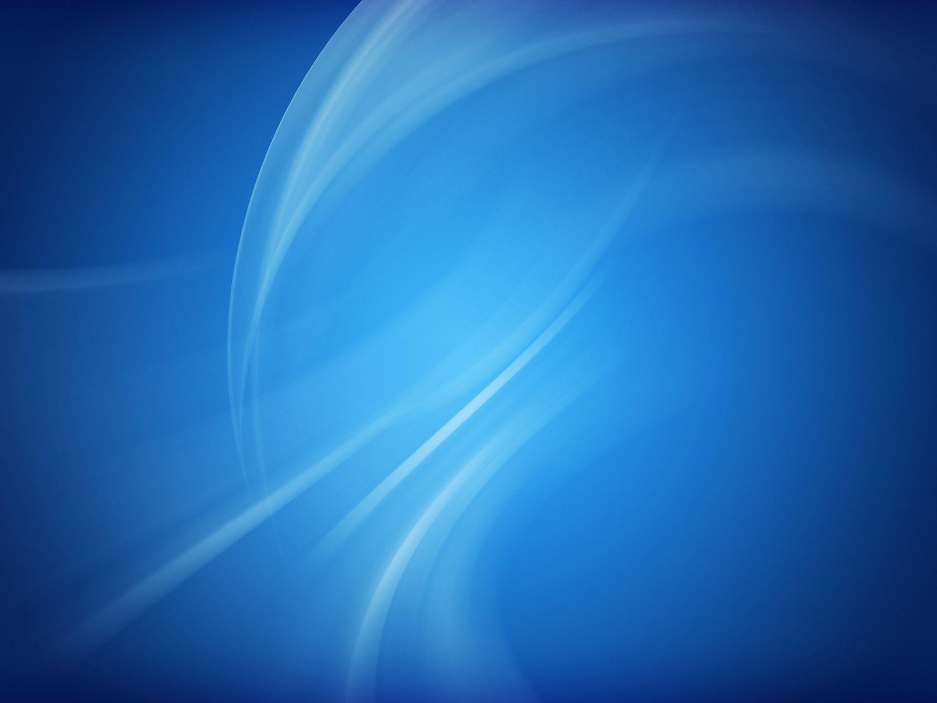 Positive Energy Wallpapers - Top Free Positive Energy Backgrounds ...