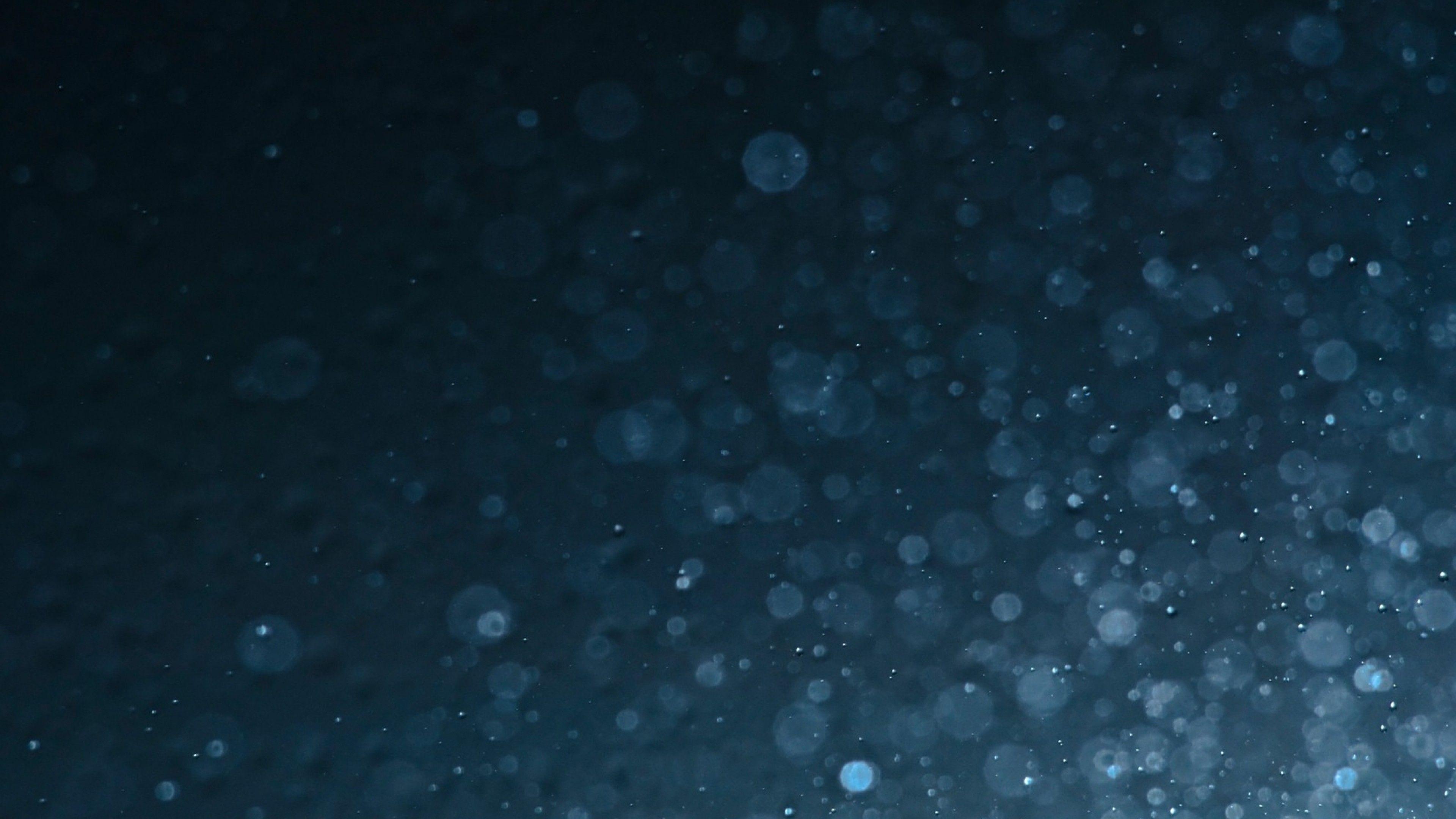 Calming Abstract Wallpapers - Top Free Calming Abstract Backgrounds ...