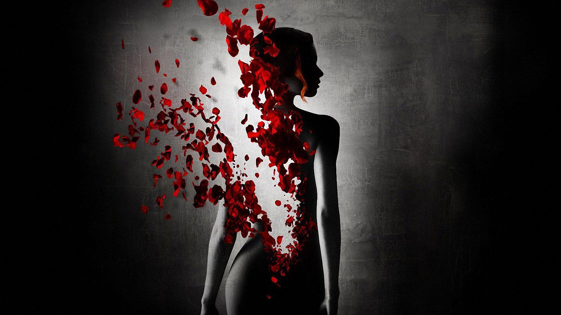 Murderer Wallpapers - Top Free Murderer Backgrounds - WallpaperAccess