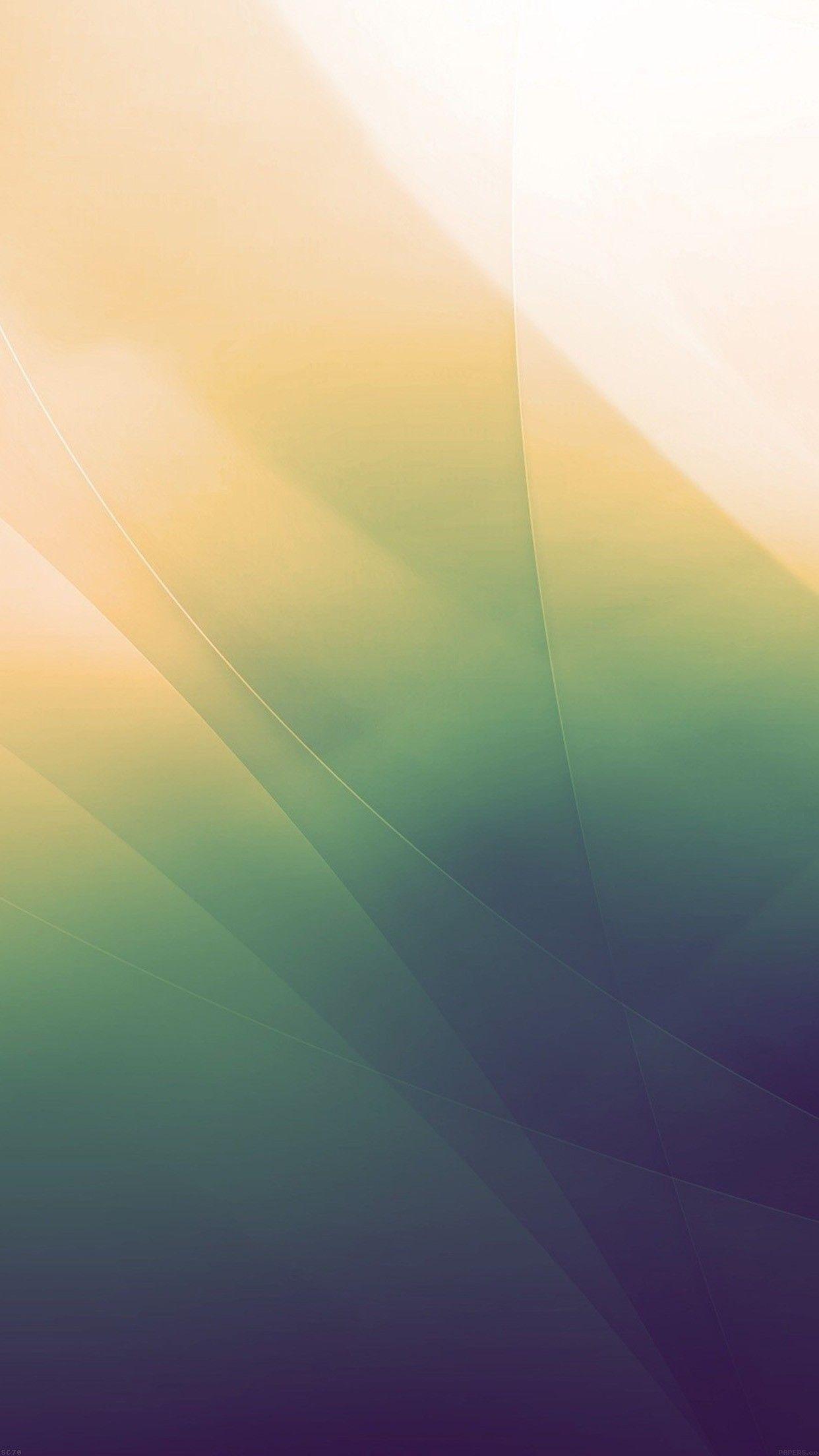 Calming Abstract Wallpapers - Top Free Calming Abstract Backgrounds ...