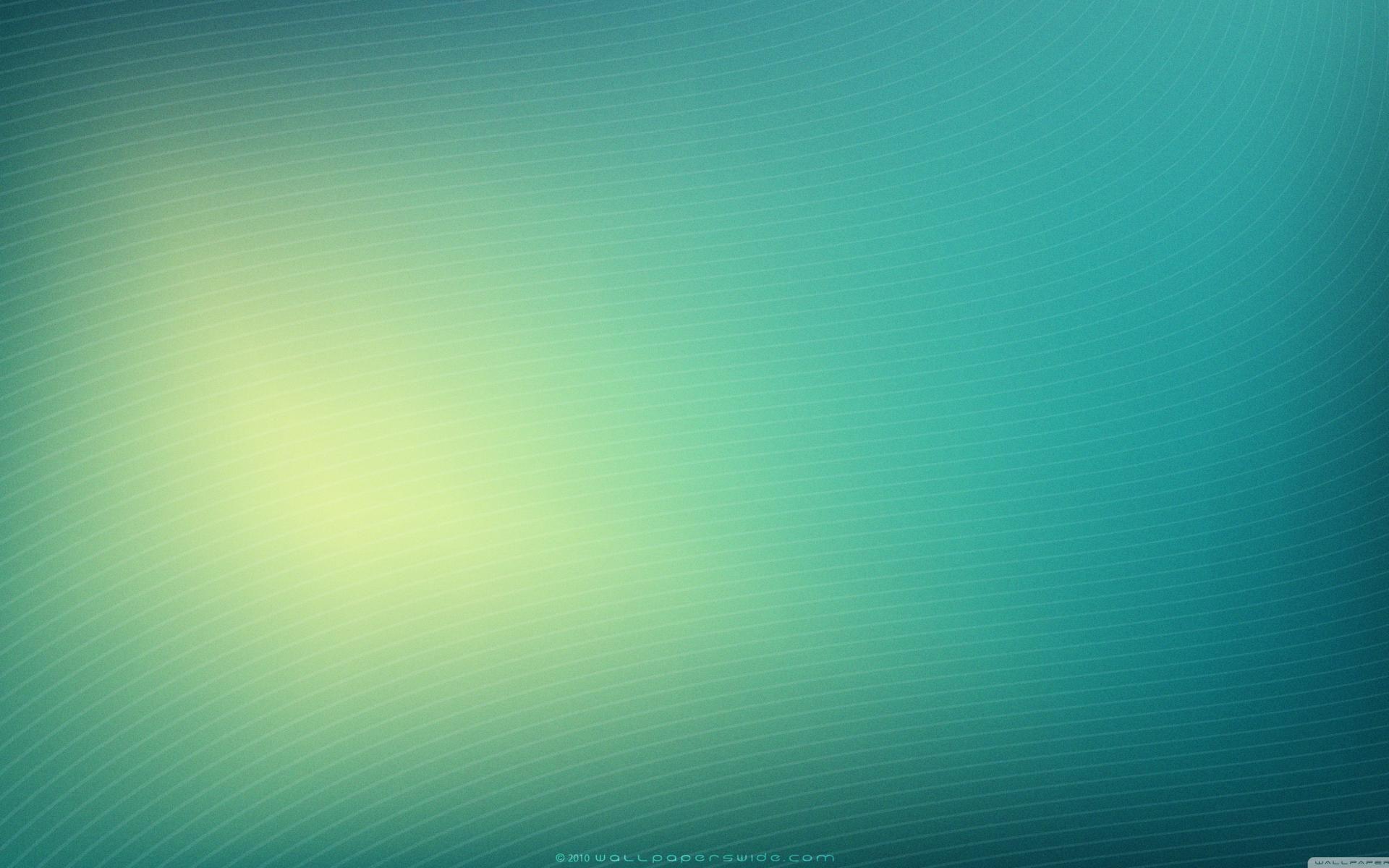 Calming Abstract Wallpapers - Top Free Calming Abstract Backgrounds ...