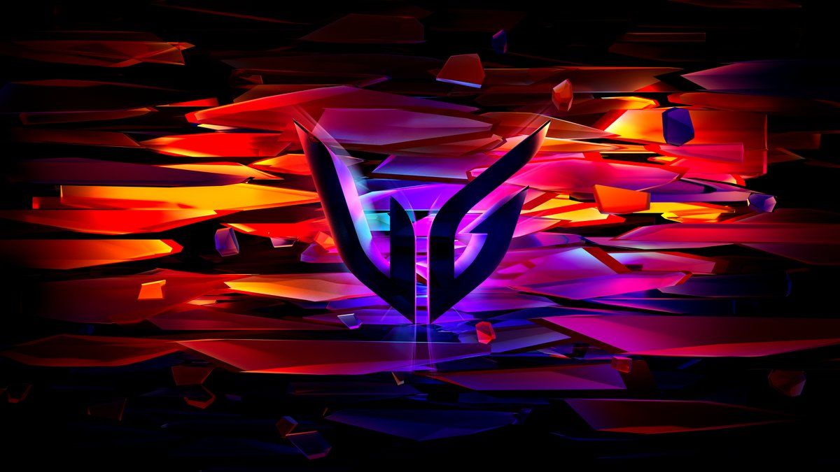 Lg Ultragear Wallpapers - Top Free Lg Ultragear Backgrounds ...