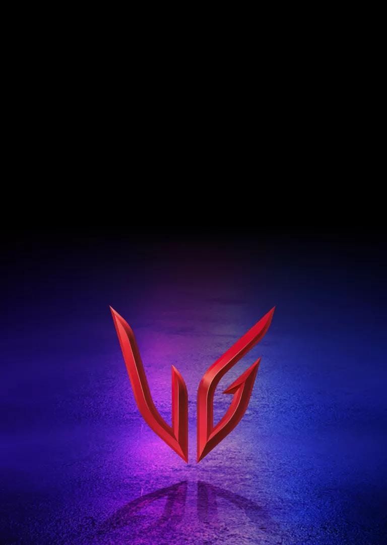 Lg Ultragear Wallpapers - Top Free Lg Ultragear Backgrounds ...