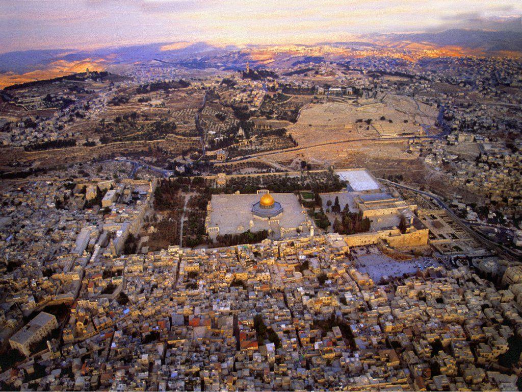 Israel Desktop Wallpapers - Top Free Israel Desktop Backgrounds ...