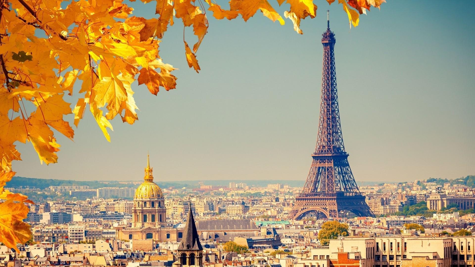 Paris France Desktop Wallpapers - Top Free Paris France Desktop ...
