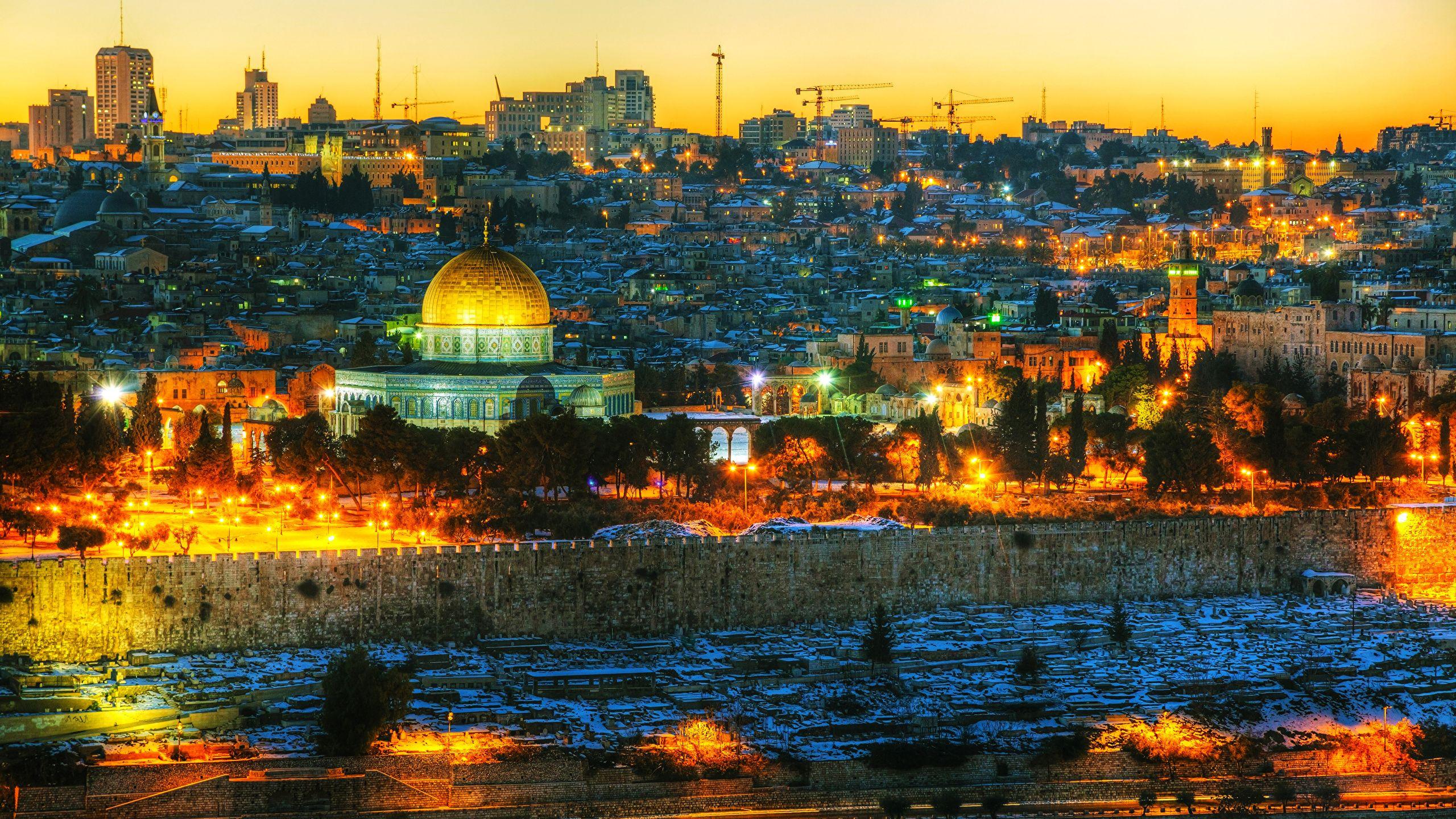 Israel Desktop Wallpapers - Top Free Israel Desktop Backgrounds ...