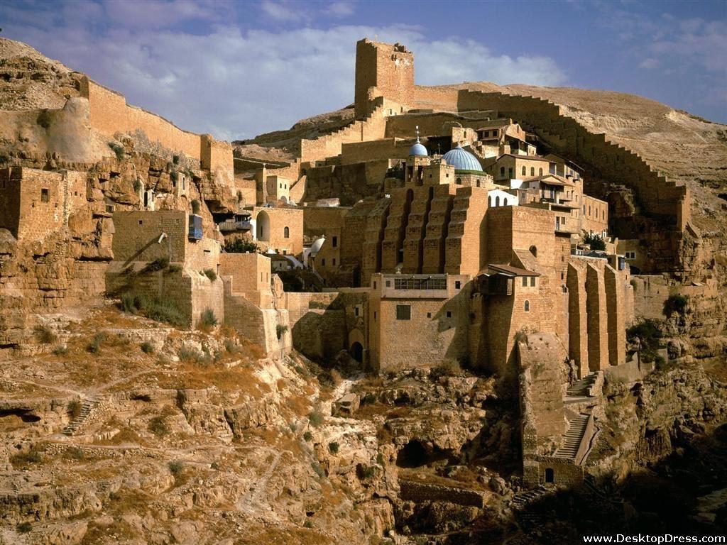 Israel Desktop Wallpapers - Top Free Israel Desktop Backgrounds ...