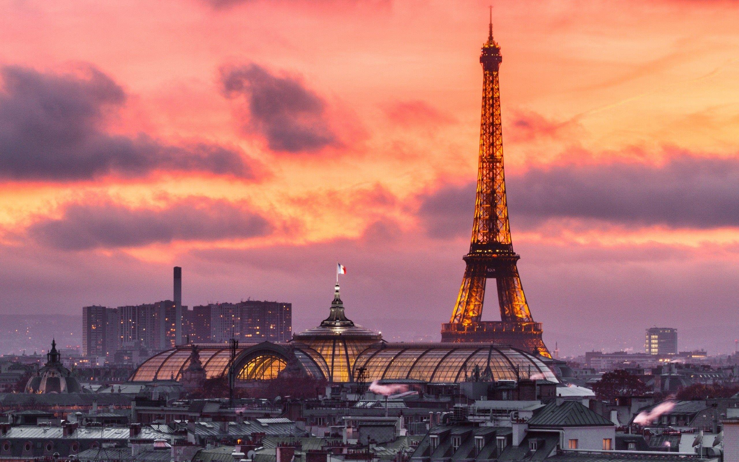 Paris France Desktop Wallpapers - Top Free Paris France Desktop ...