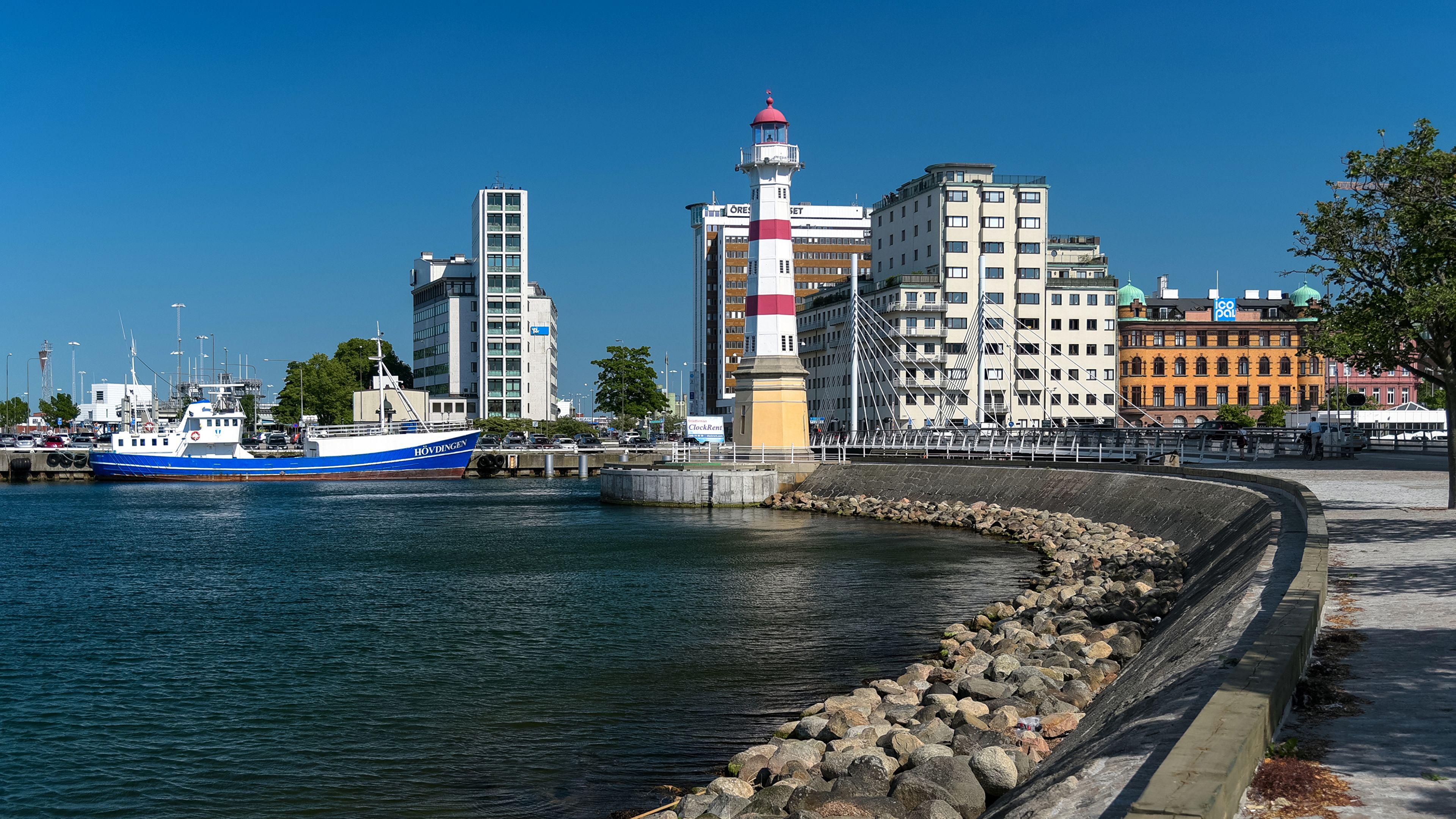 Sweden Desktop Wallpapers - Top Free Sweden Desktop Backgrounds ...