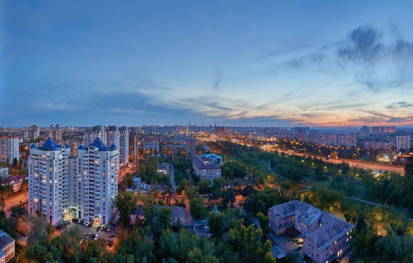 Ukraine Desktop Wallpapers - Top Free Ukraine Desktop Backgrounds ...