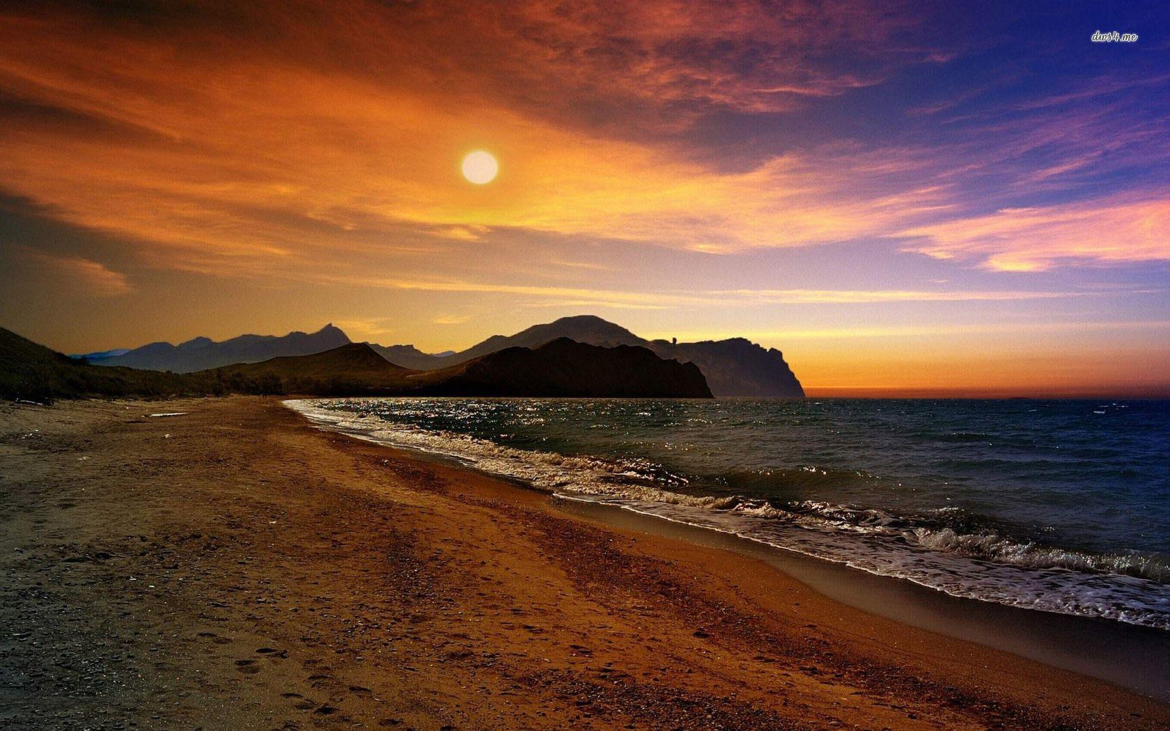 Ukraine Desktop Wallpapers - Top Free Ukraine Desktop Backgrounds ...