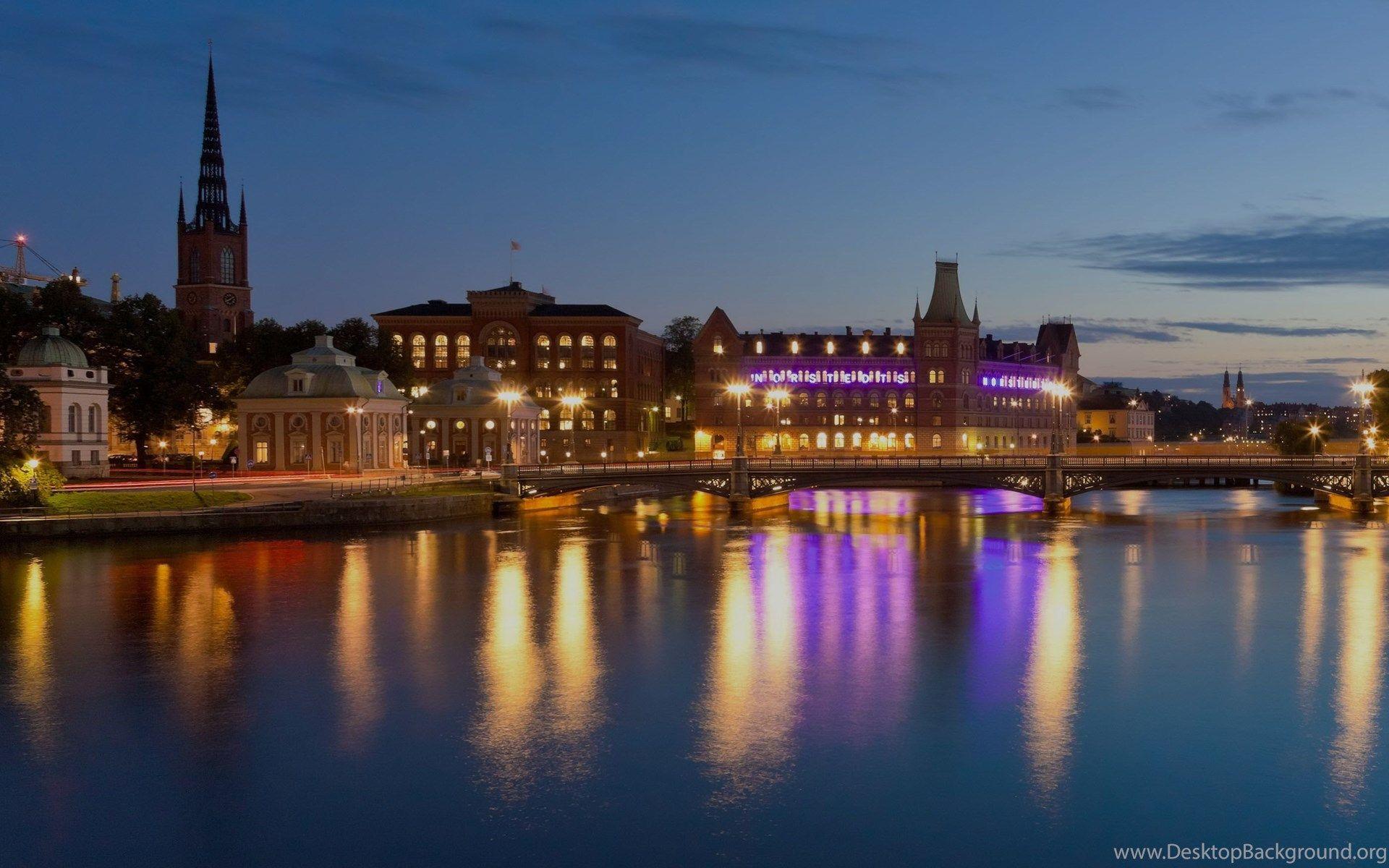 Sweden Desktop Wallpapers - Top Free Sweden Desktop Backgrounds ...