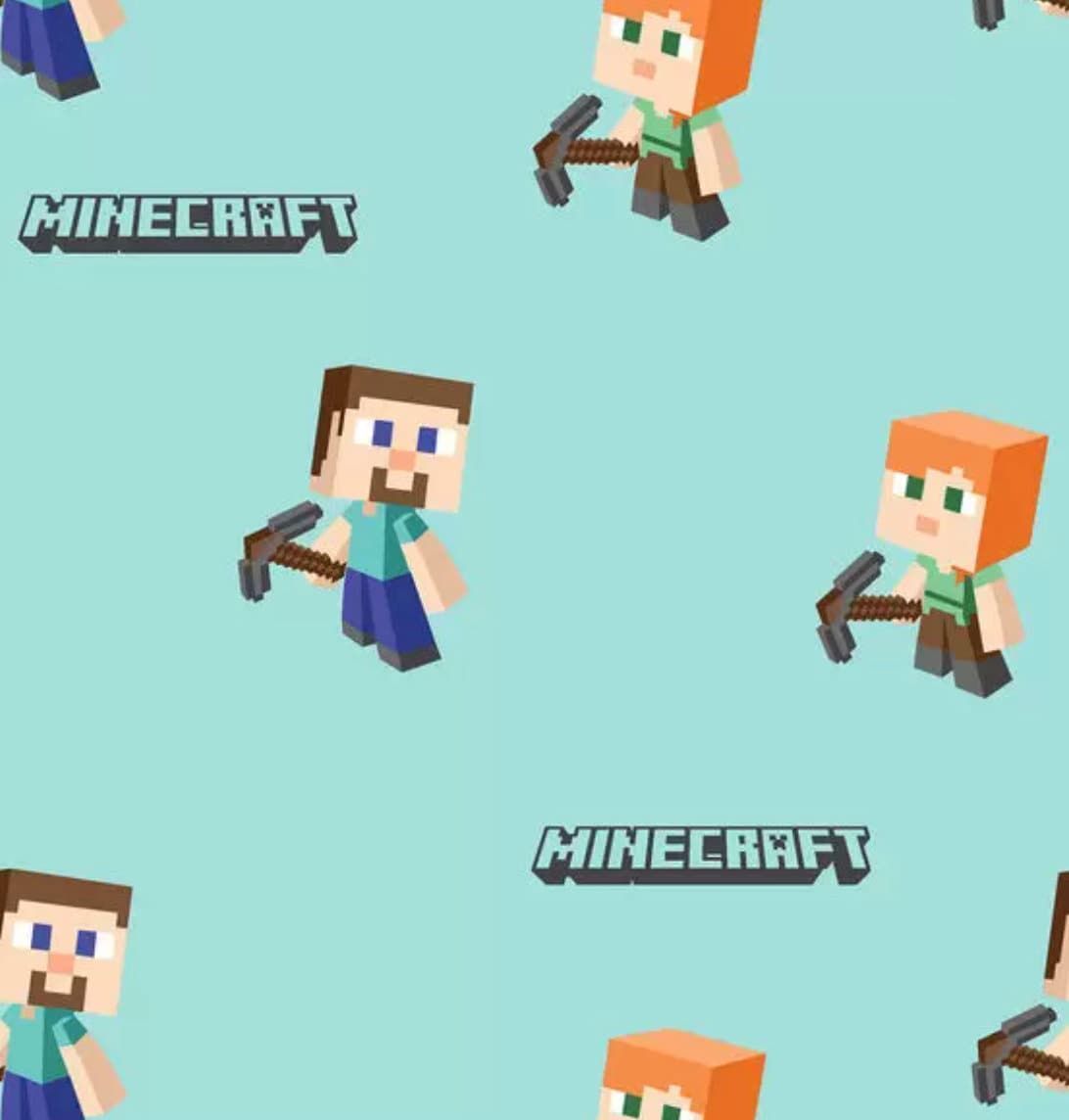 Minecraft Steve and Alex Wallpapers - Top Free Minecraft Steve and Alex ...