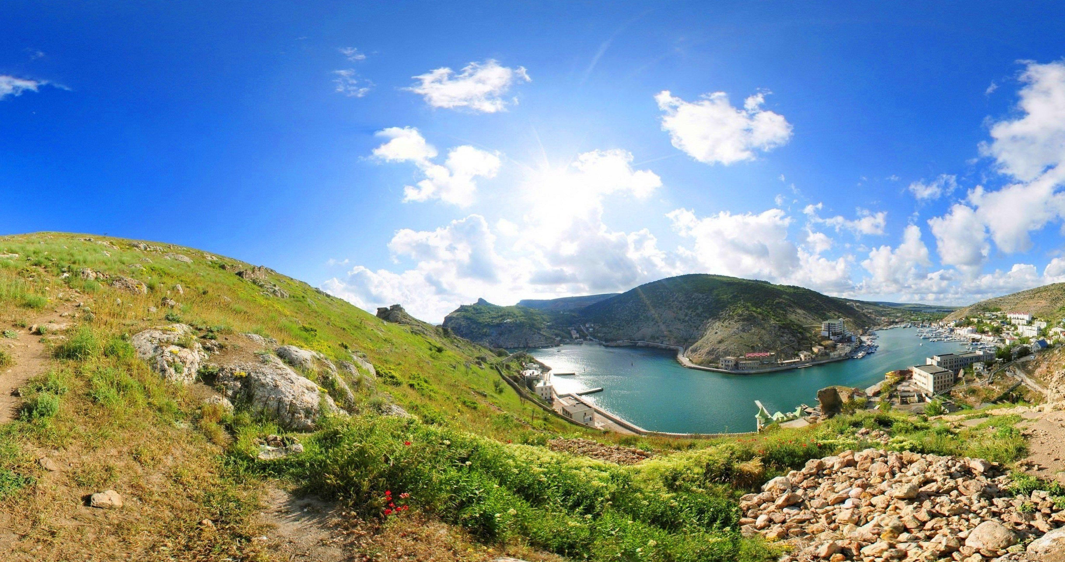 Ukraine Desktop Wallpapers - Top Free Ukraine Desktop Backgrounds ...