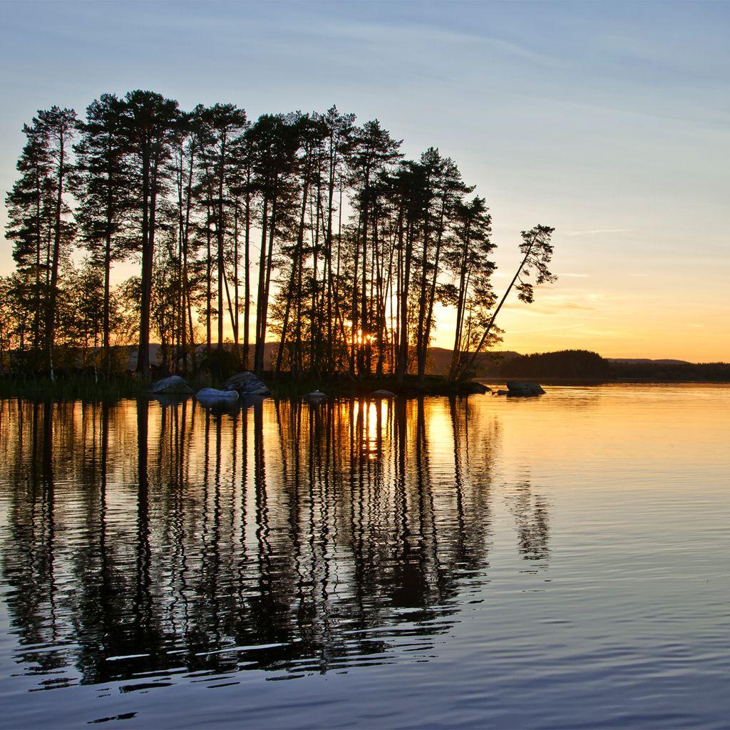 Sweden Desktop Wallpapers - Top Free Sweden Desktop Backgrounds ...