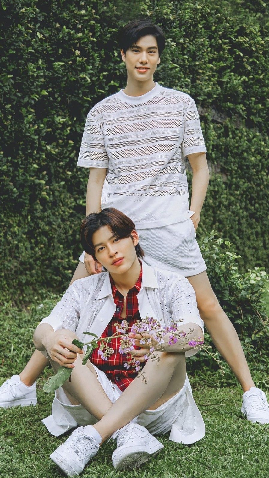 PondPhuwin Wallpapers - Top Free PondPhuwin Backgrounds - WallpaperAccess