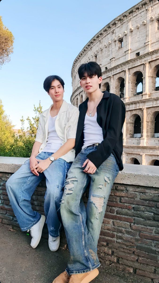 PondPhuwin Wallpapers - Top Free PondPhuwin Backgrounds - WallpaperAccess