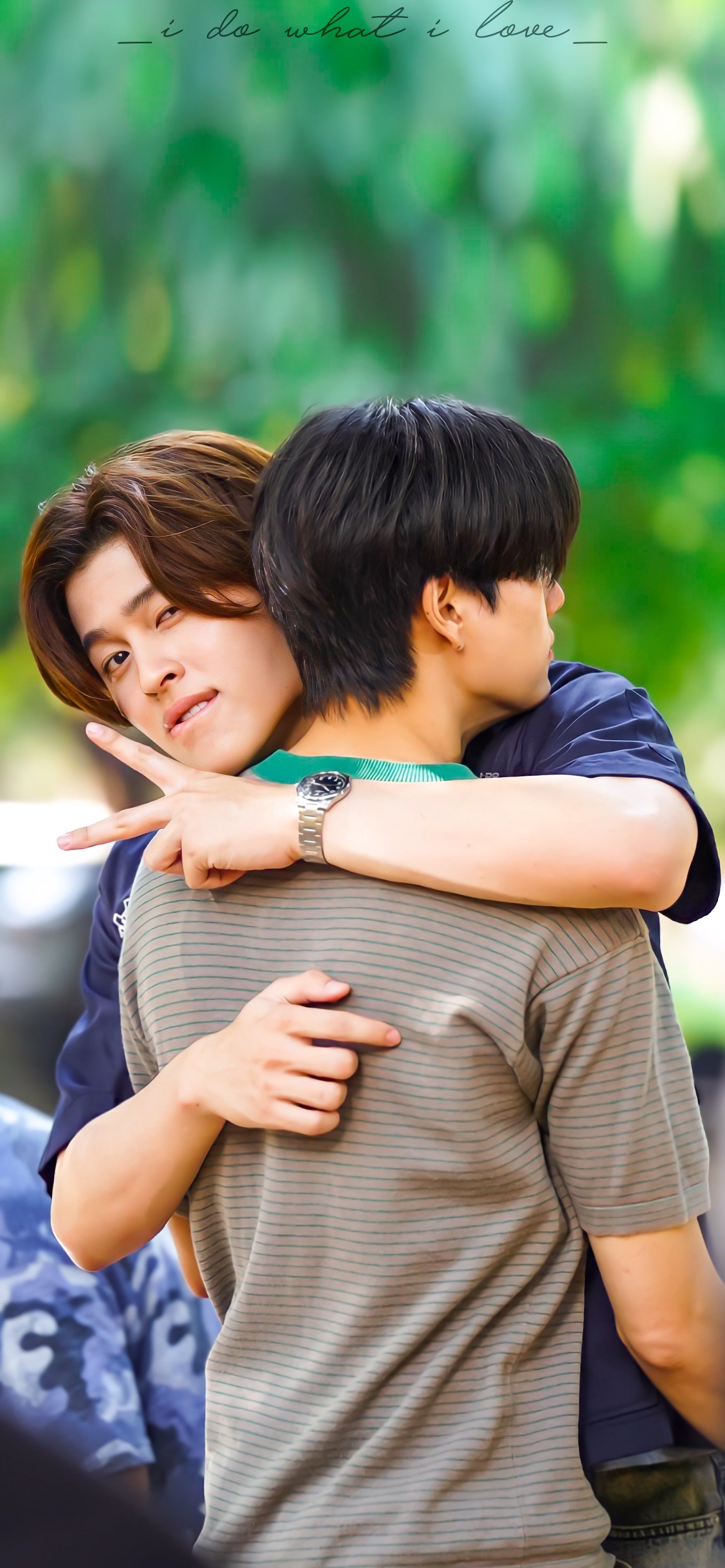 PondPhuwin Wallpapers - Top Free PondPhuwin Backgrounds - WallpaperAccess