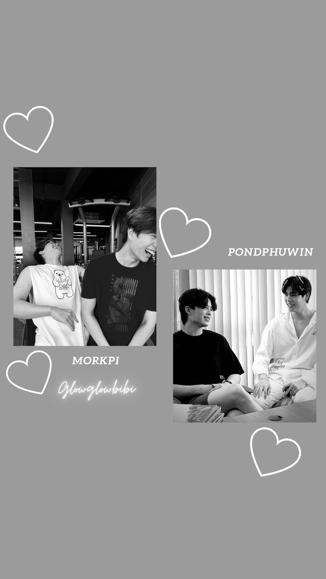 PondPhuwin Wallpapers - Top Free PondPhuwin Backgrounds - WallpaperAccess